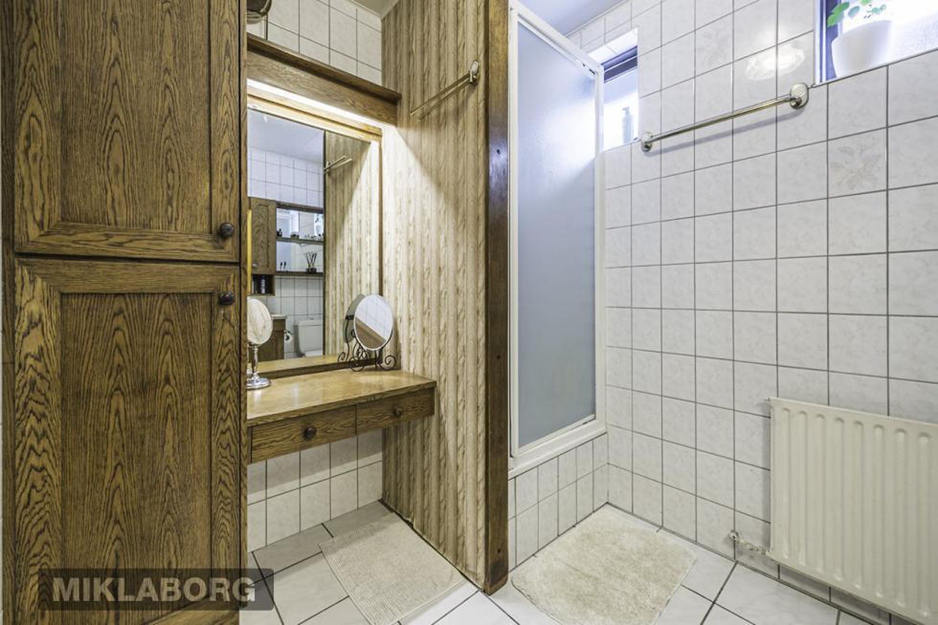 Hverafold 84, 112 Reykjavík | Fasteignavefurinn Fastinn