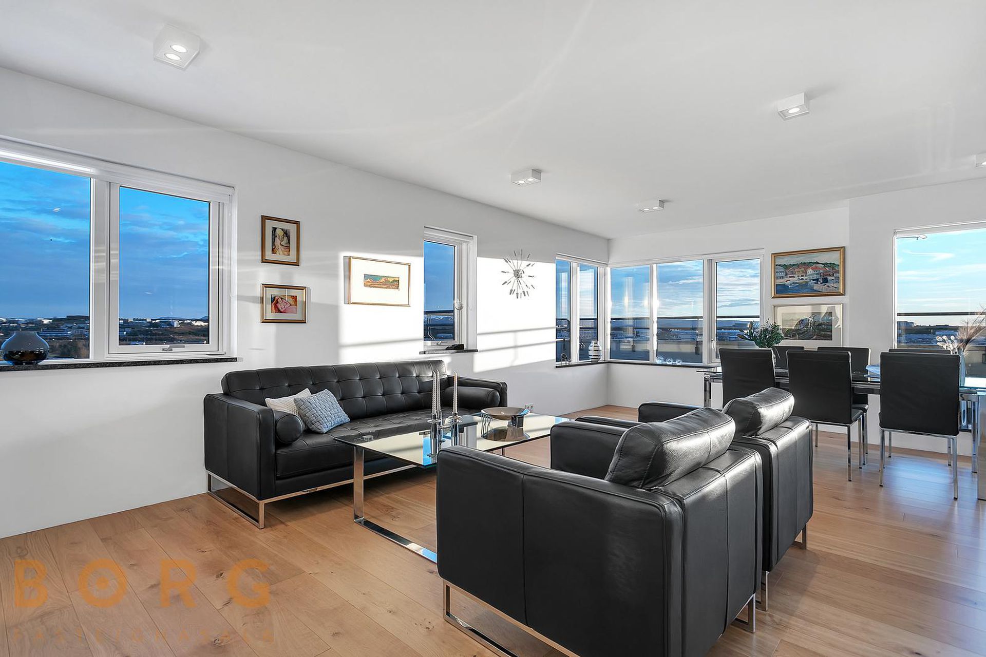 Frostafold 14, 112 Reykjavík | Fasteignavefurinn Fastinn