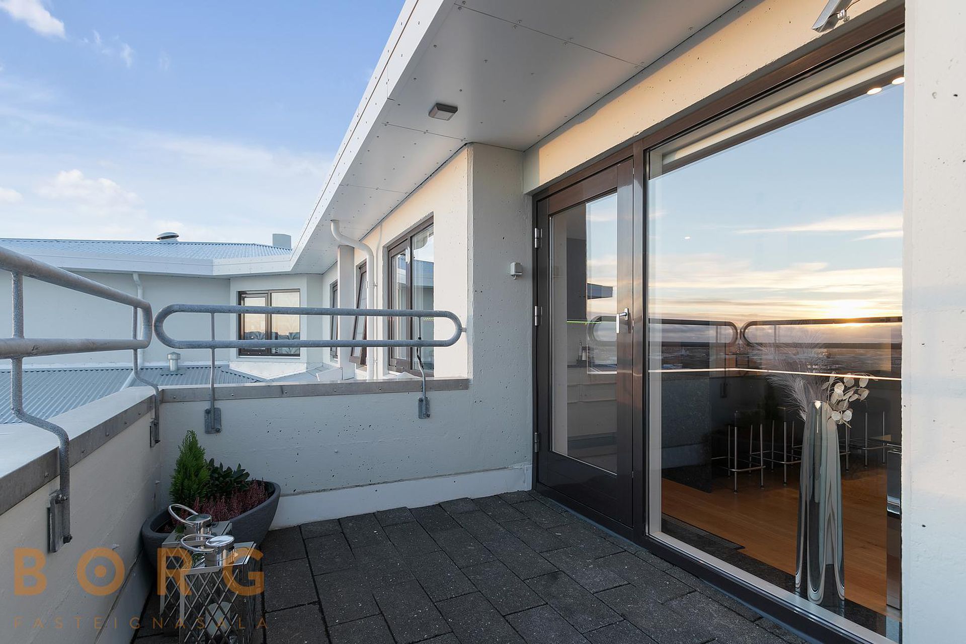Frostafold 14, 112 Reykjavík | Fasteignavefurinn Fastinn