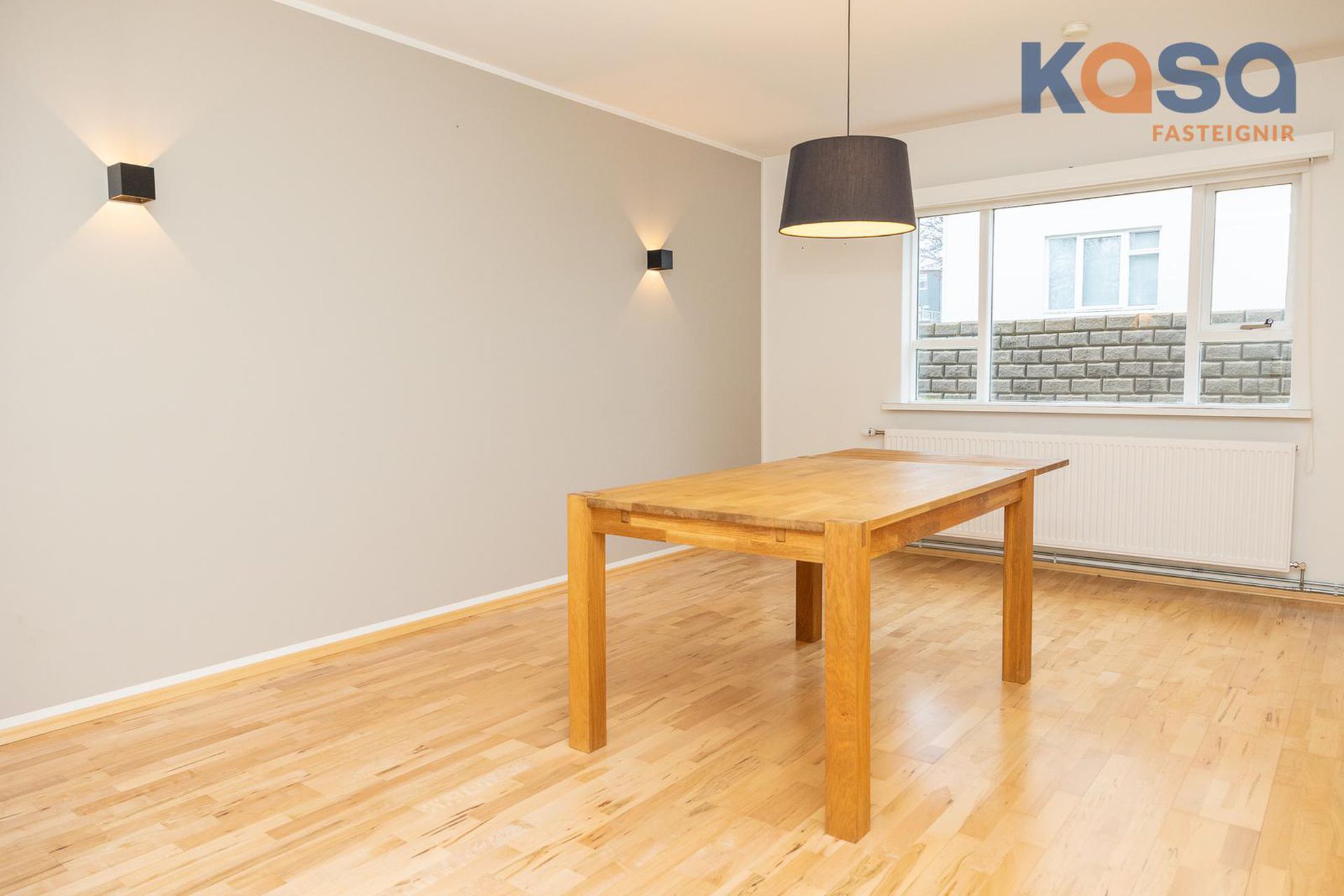 Hrafnagilsstræti 24, 600 Akureyri | Fasteignavefurinn Fastinn