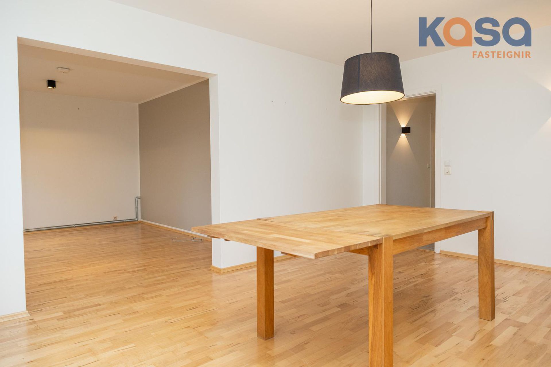 Hrafnagilsstræti 24, 600 Akureyri | Fasteignavefurinn Fastinn