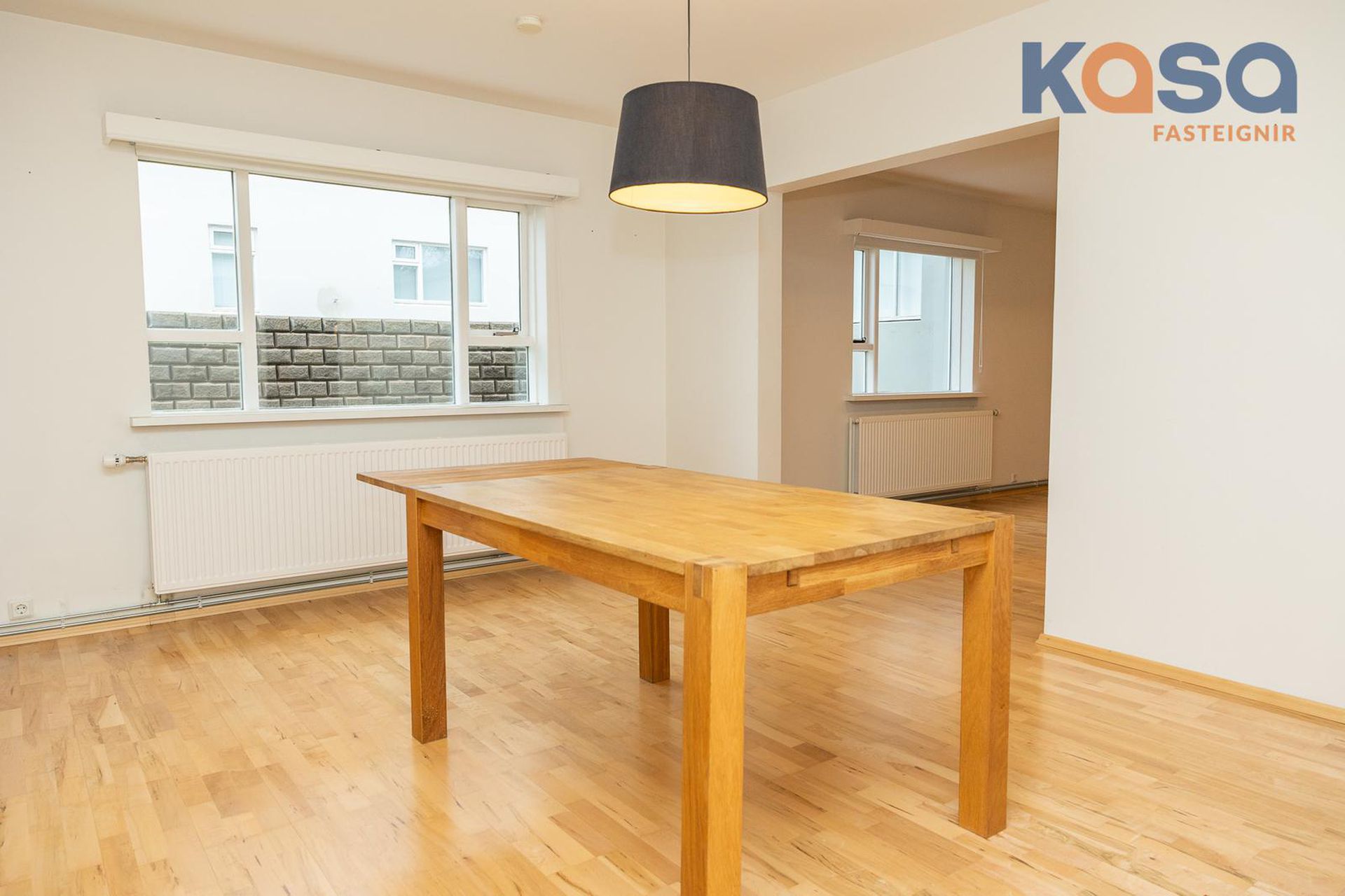Hrafnagilsstræti 24, 600 Akureyri | Fasteignavefurinn Fastinn