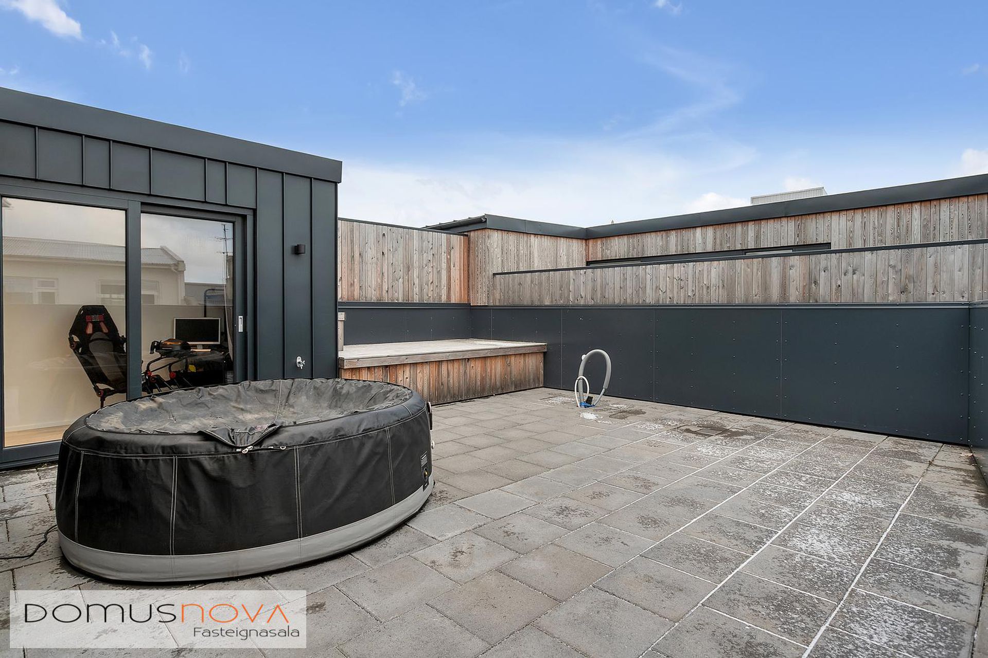 Laugavegur 27, 101 Reykjavík | Fasteignavefurinn Fastinn