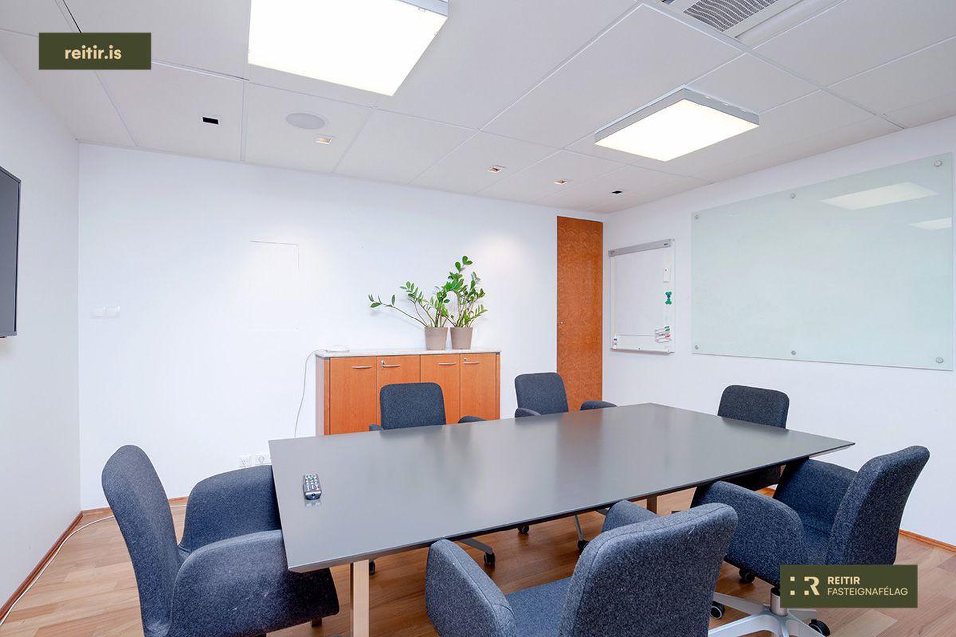 Laugavegur 77, 101 Reykjavík | Fasteignavefurinn Fastinn