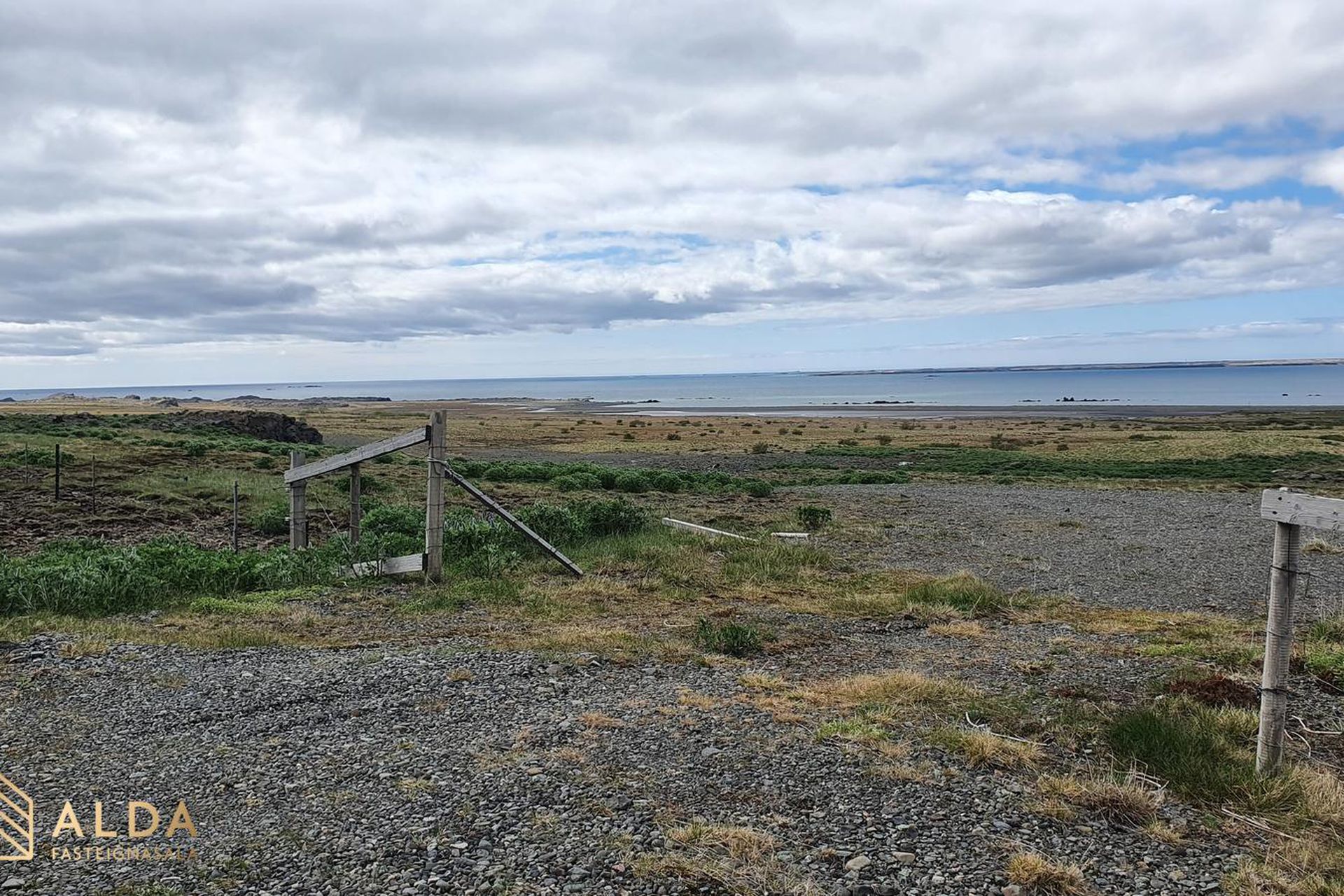 Hafnarberg, 301 Akranes | Fasteignavefurinn Fastinn