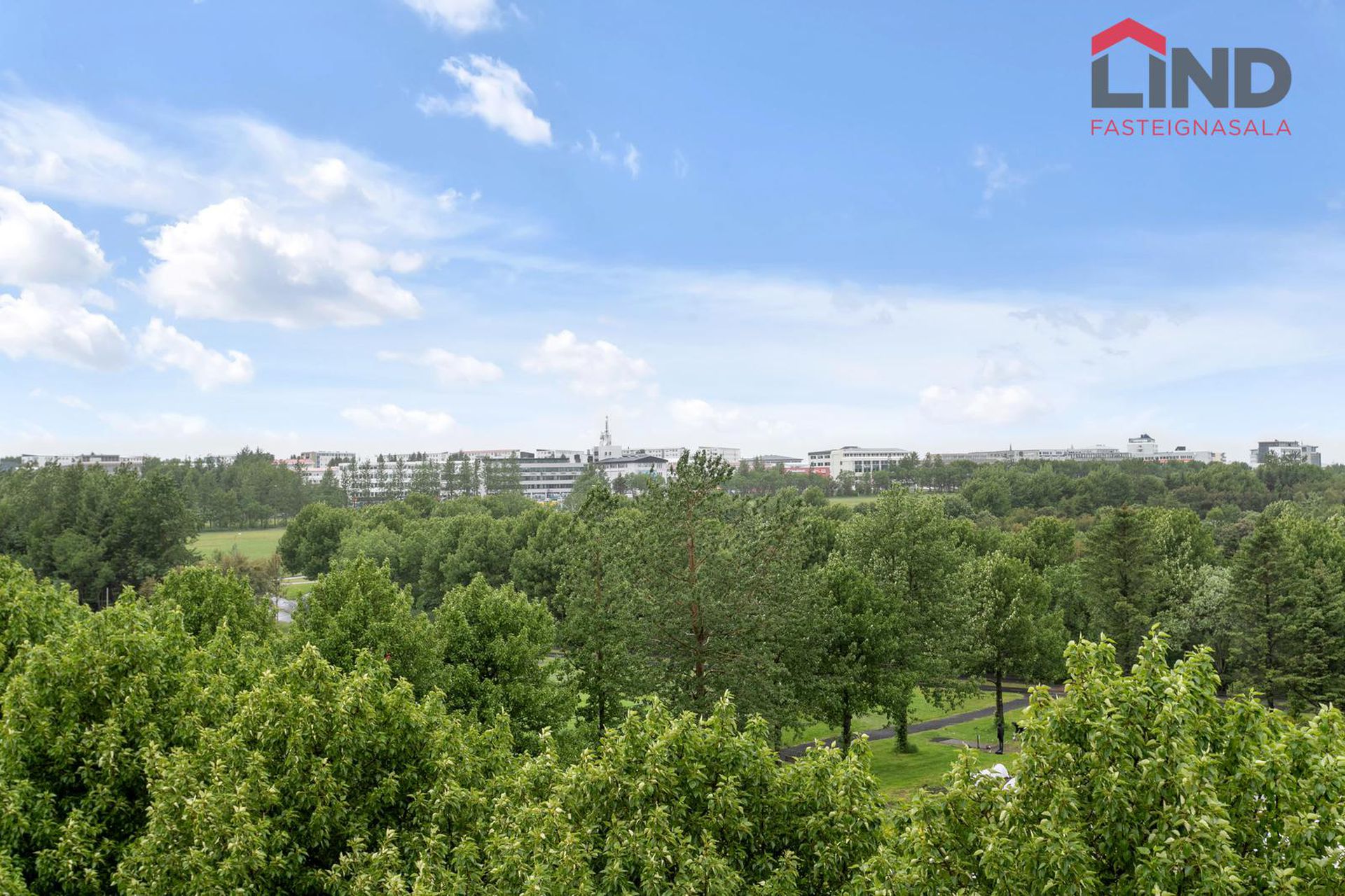Álfheimar 36, 104 Reykjavík | Fasteignavefurinn Fastinn