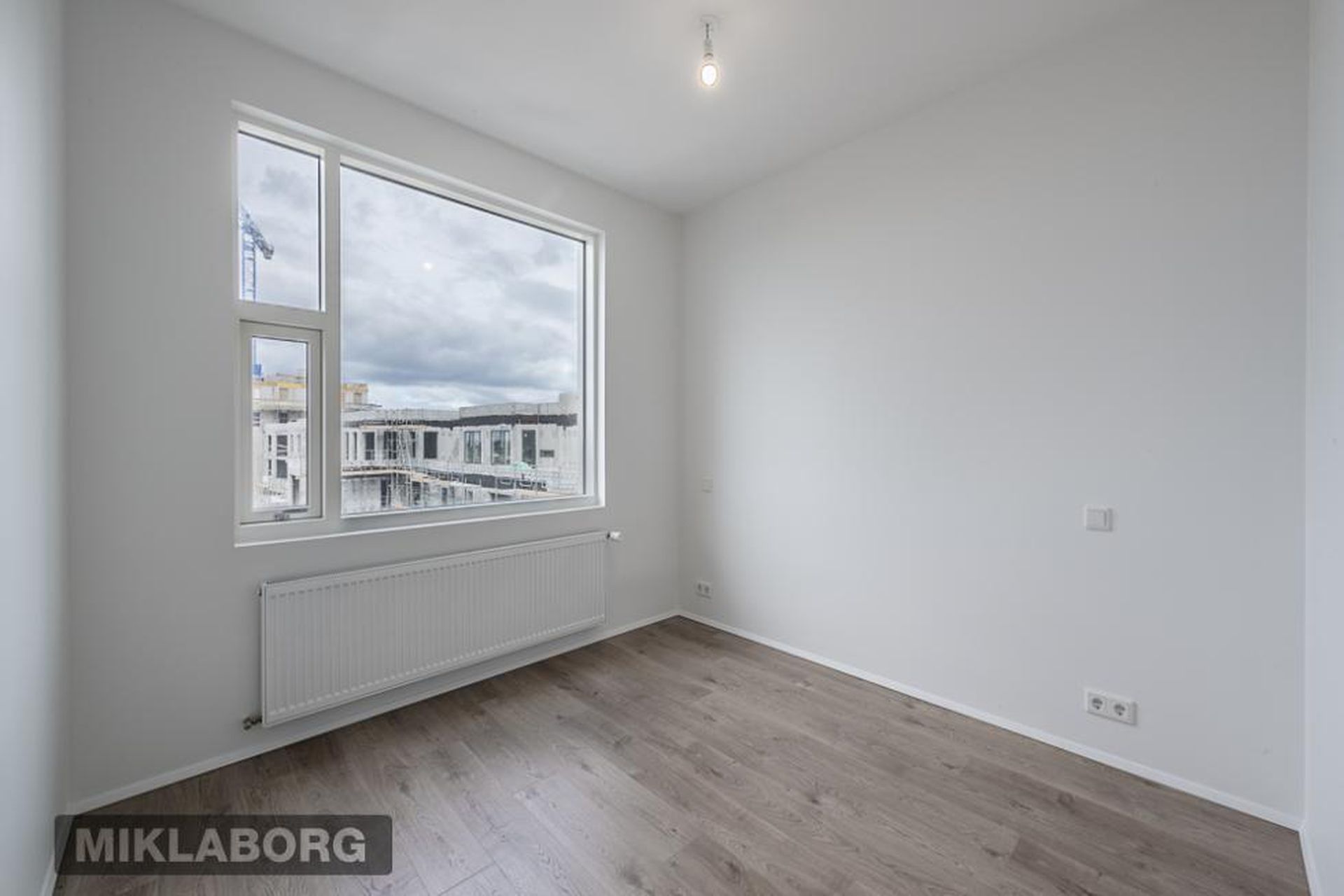 Sunnusmári 4, 201 Kópavogur | Fasteignavefurinn Fastinn