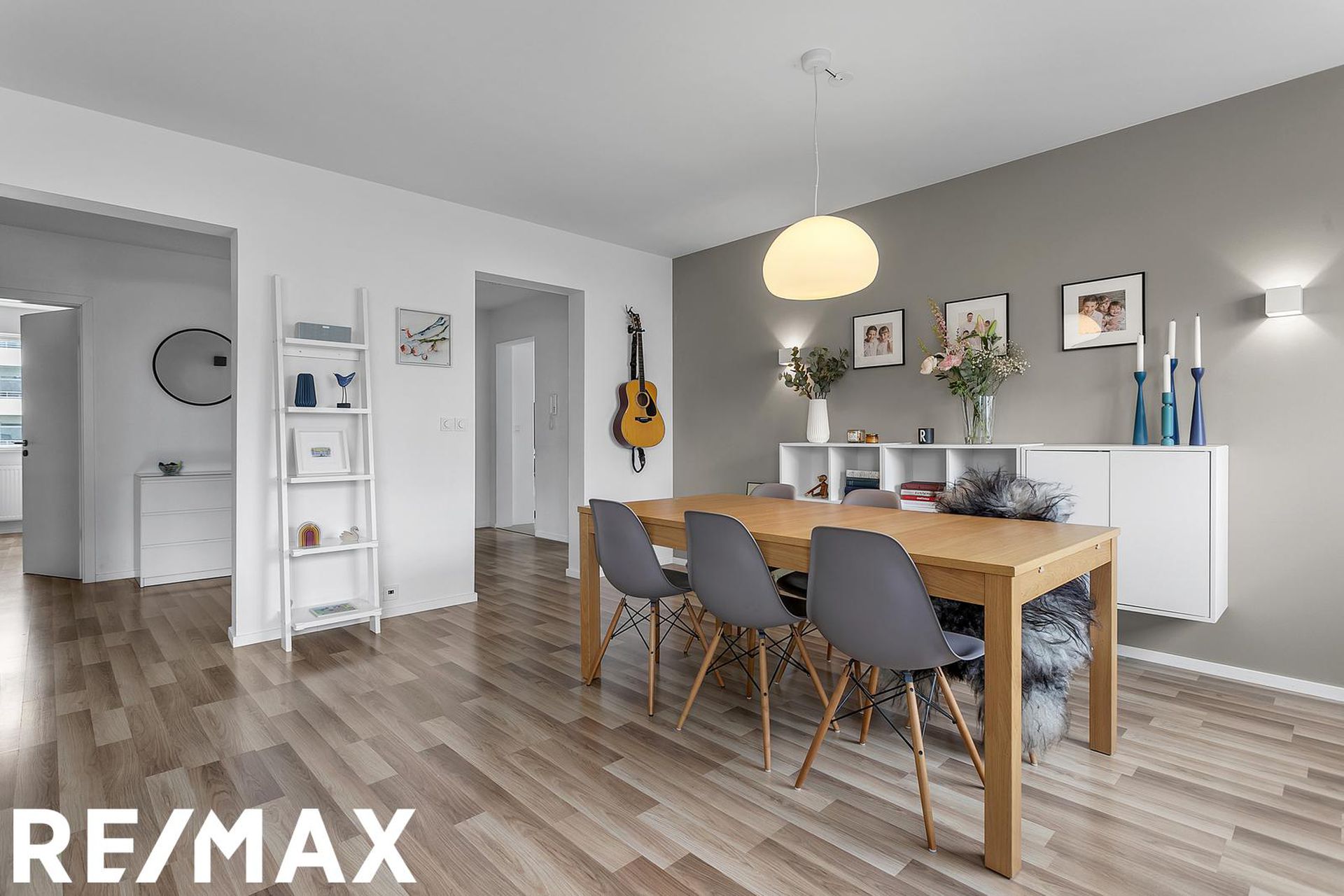 Álfheimar 32, 104 Reykjavík | Fasteignavefurinn Fastinn