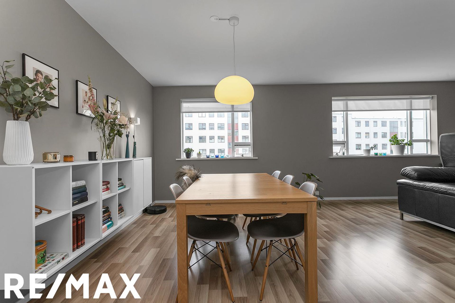 Álfheimar 32, 104 Reykjavík | Fasteignavefurinn Fastinn