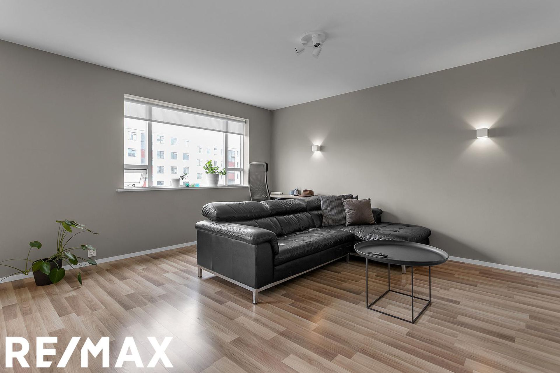 Álfheimar 32, 104 Reykjavík | Fasteignavefurinn Fastinn