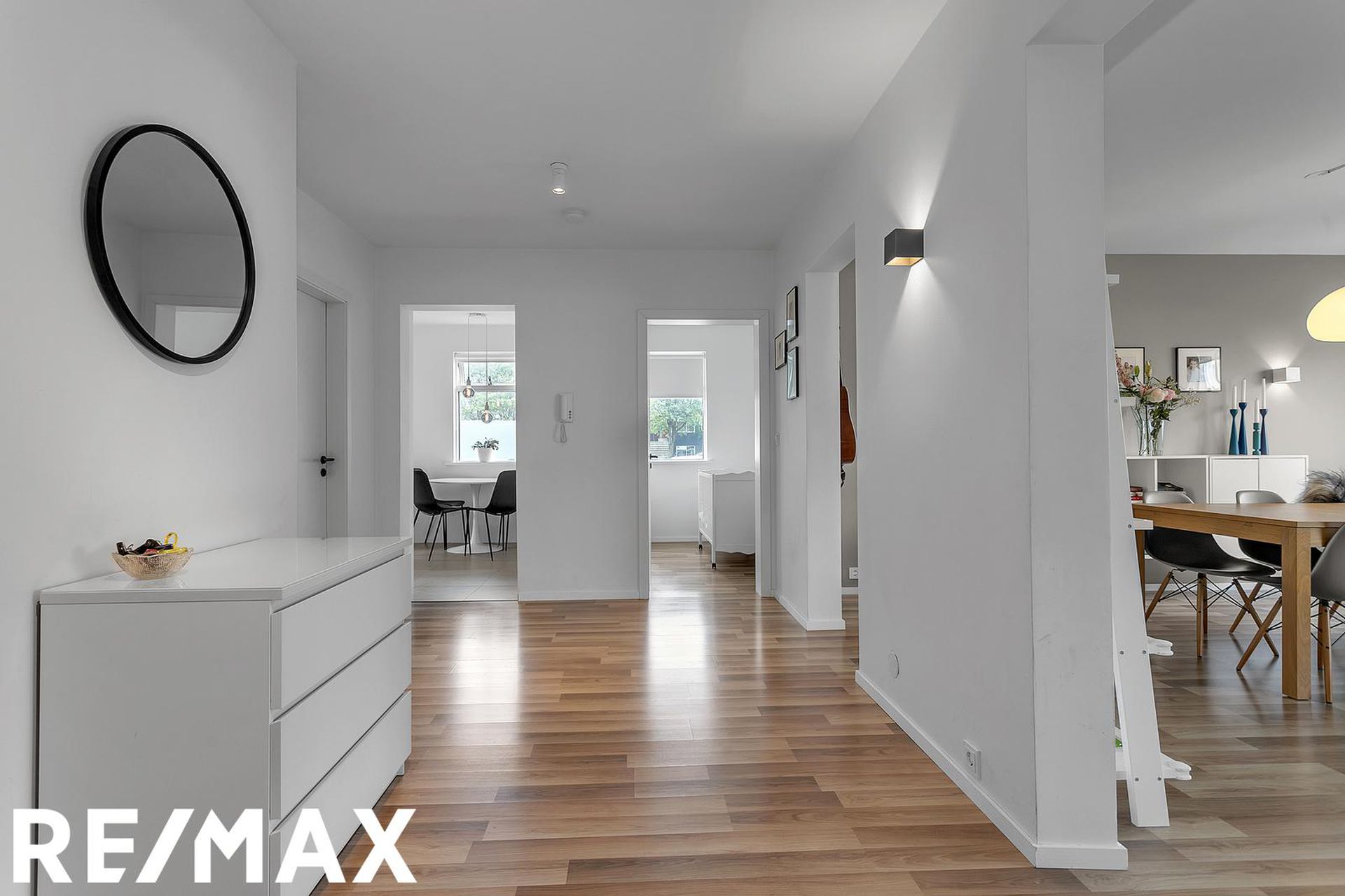 Álfheimar 32, 104 Reykjavík | Fasteignavefurinn Fastinn