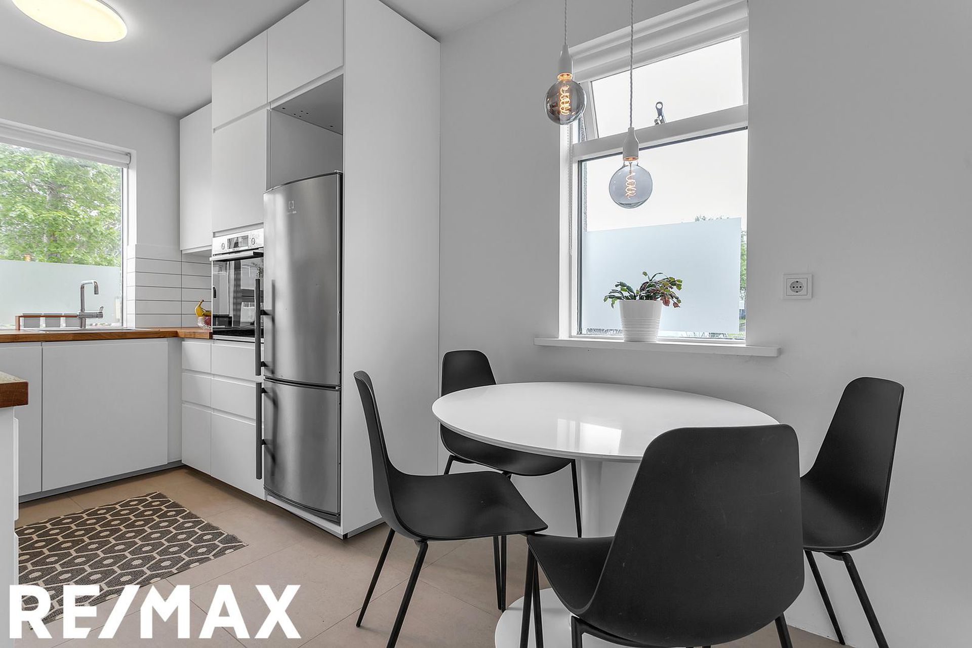 Álfheimar 32, 104 Reykjavík | Fasteignavefurinn Fastinn