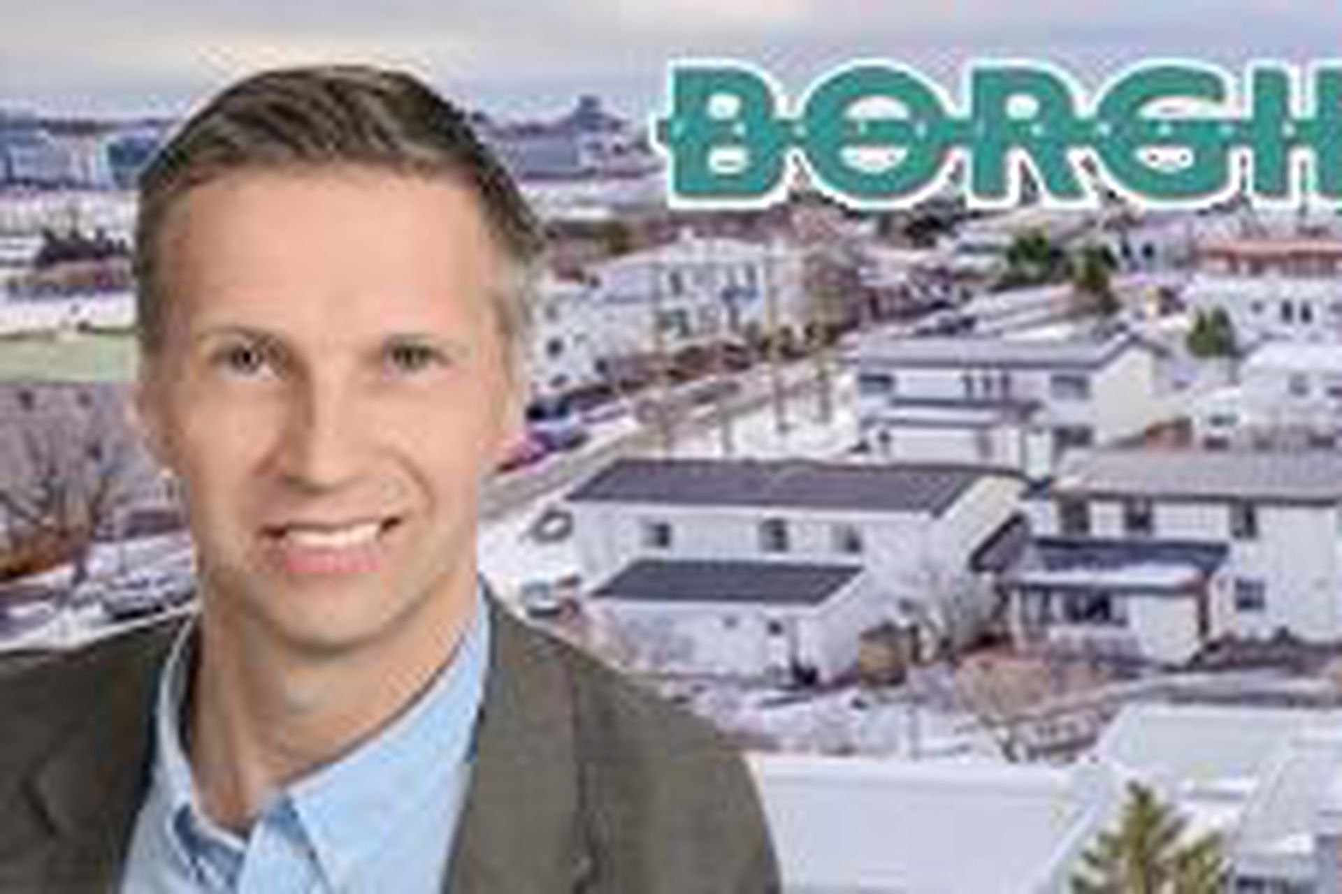 Efstaland 4, 108 Reykjavík | Fasteignavefurinn Fastinn
