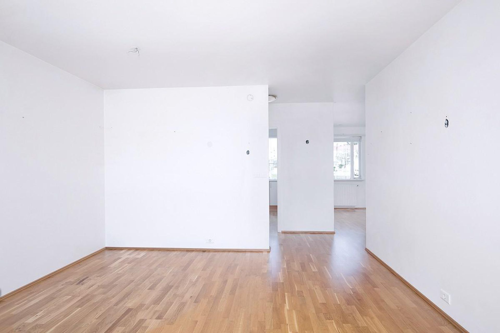 Efstaland 4, 108 Reykjavík | Fasteignavefurinn Fastinn