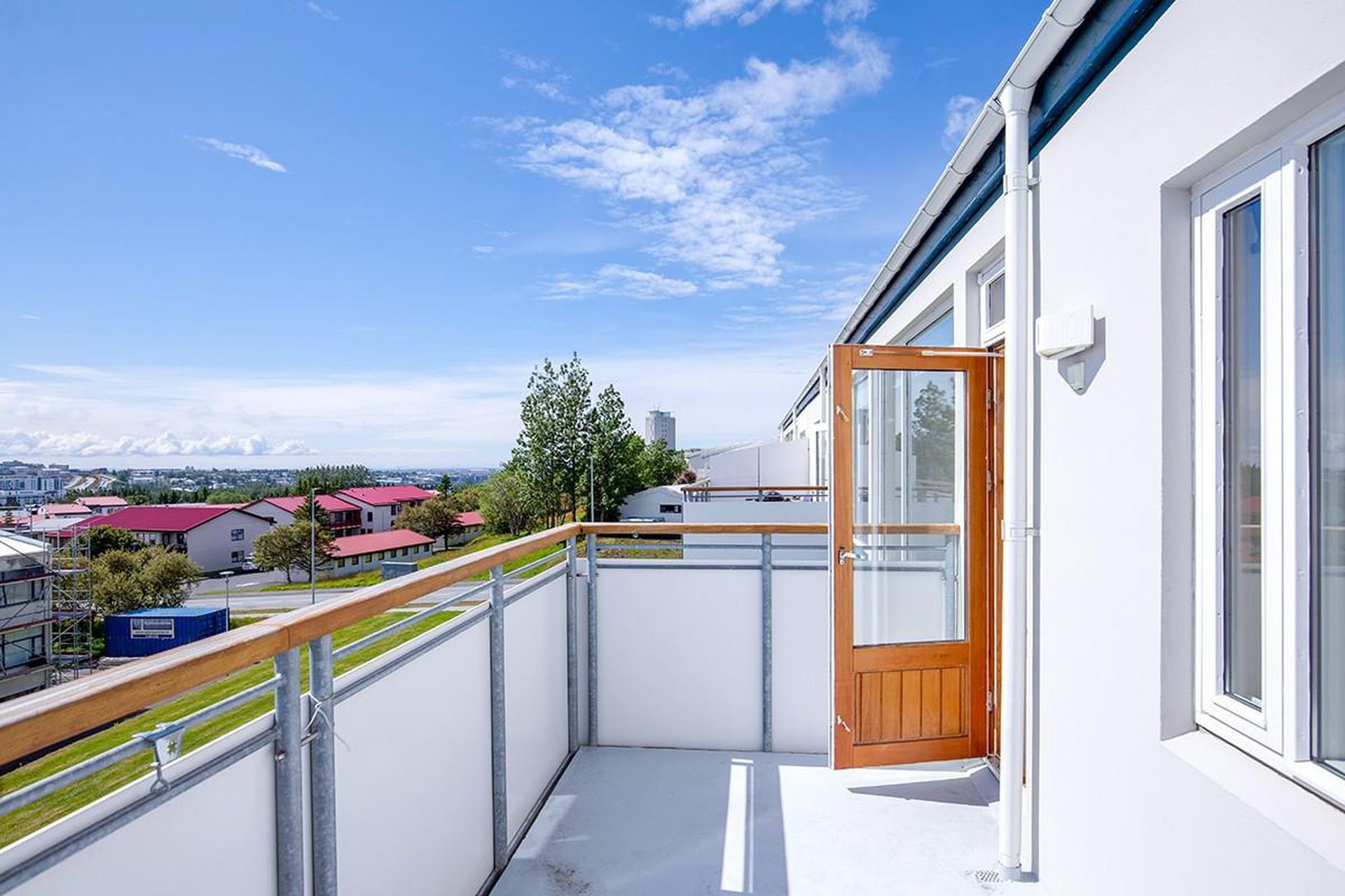 Efstaland 4, 108 Reykjavík | Fasteignavefurinn Fastinn