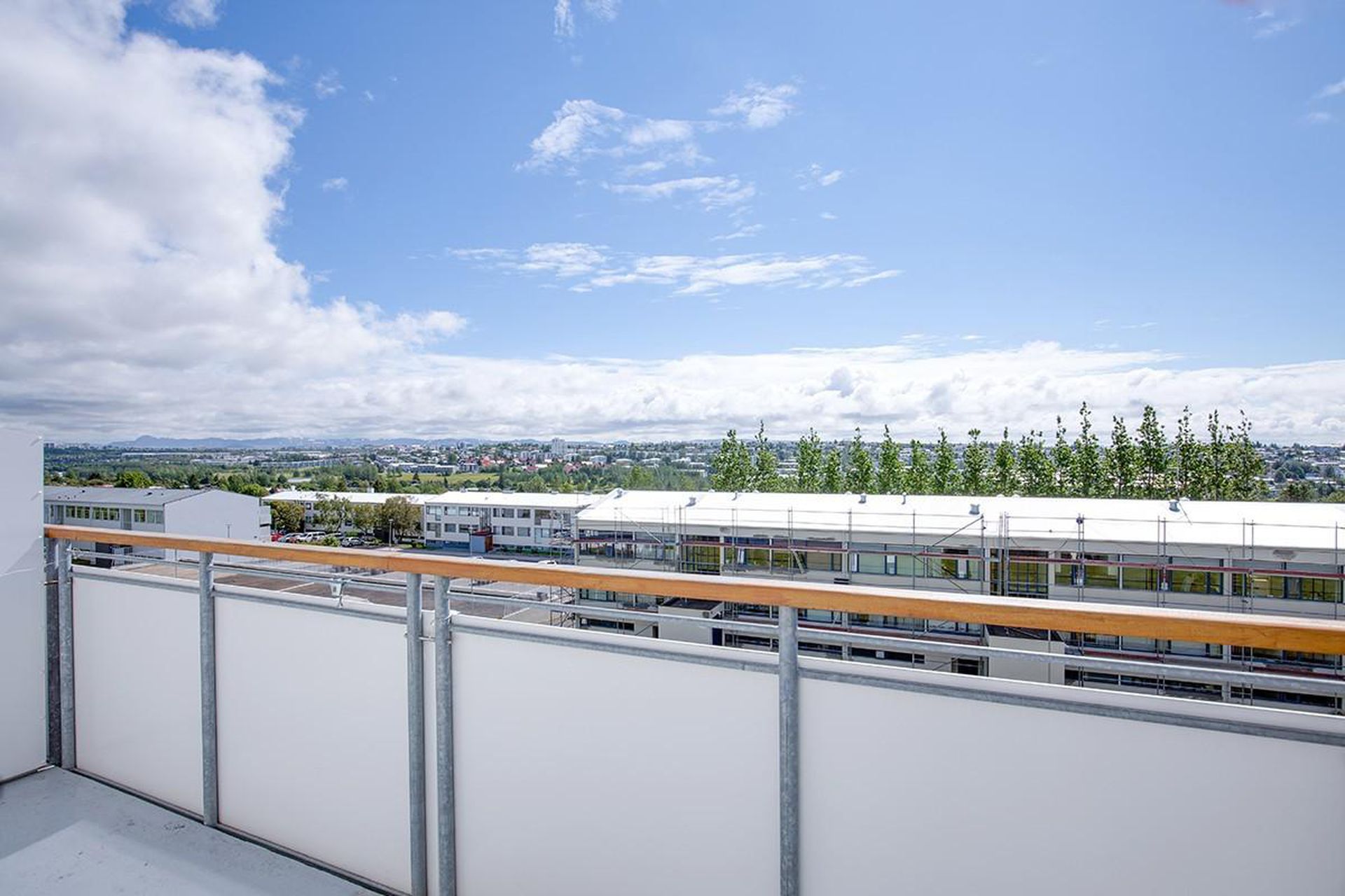 Efstaland 4, 108 Reykjavík | Fasteignavefurinn Fastinn