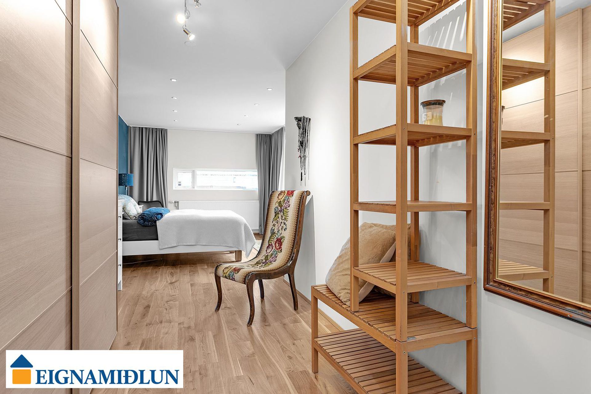 Hverafold 112, 112 Reykjavík | Fasteignavefurinn Fastinn