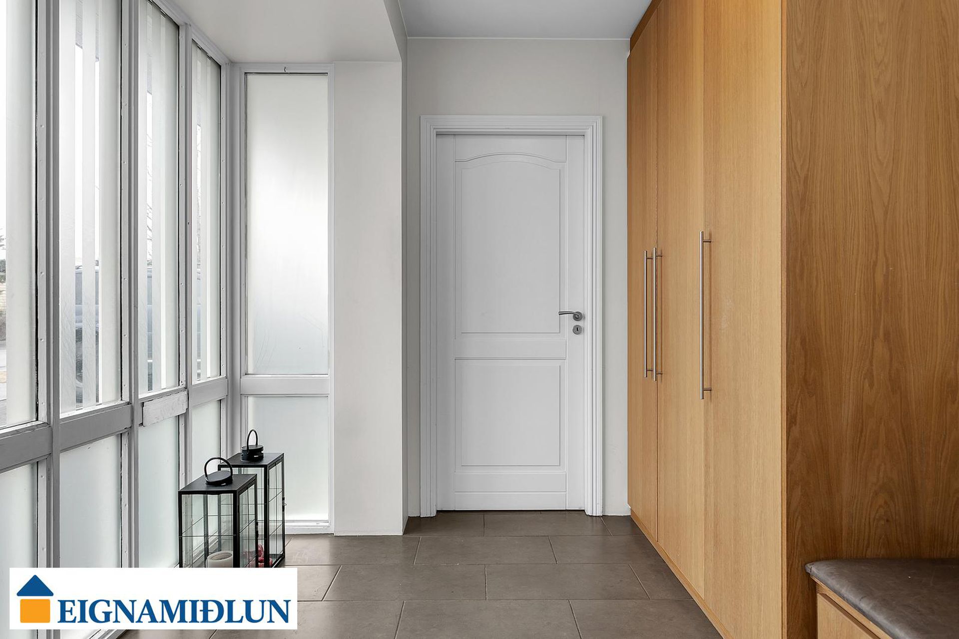 Hverafold 112, 112 Reykjavík | Fasteignavefurinn Fastinn
