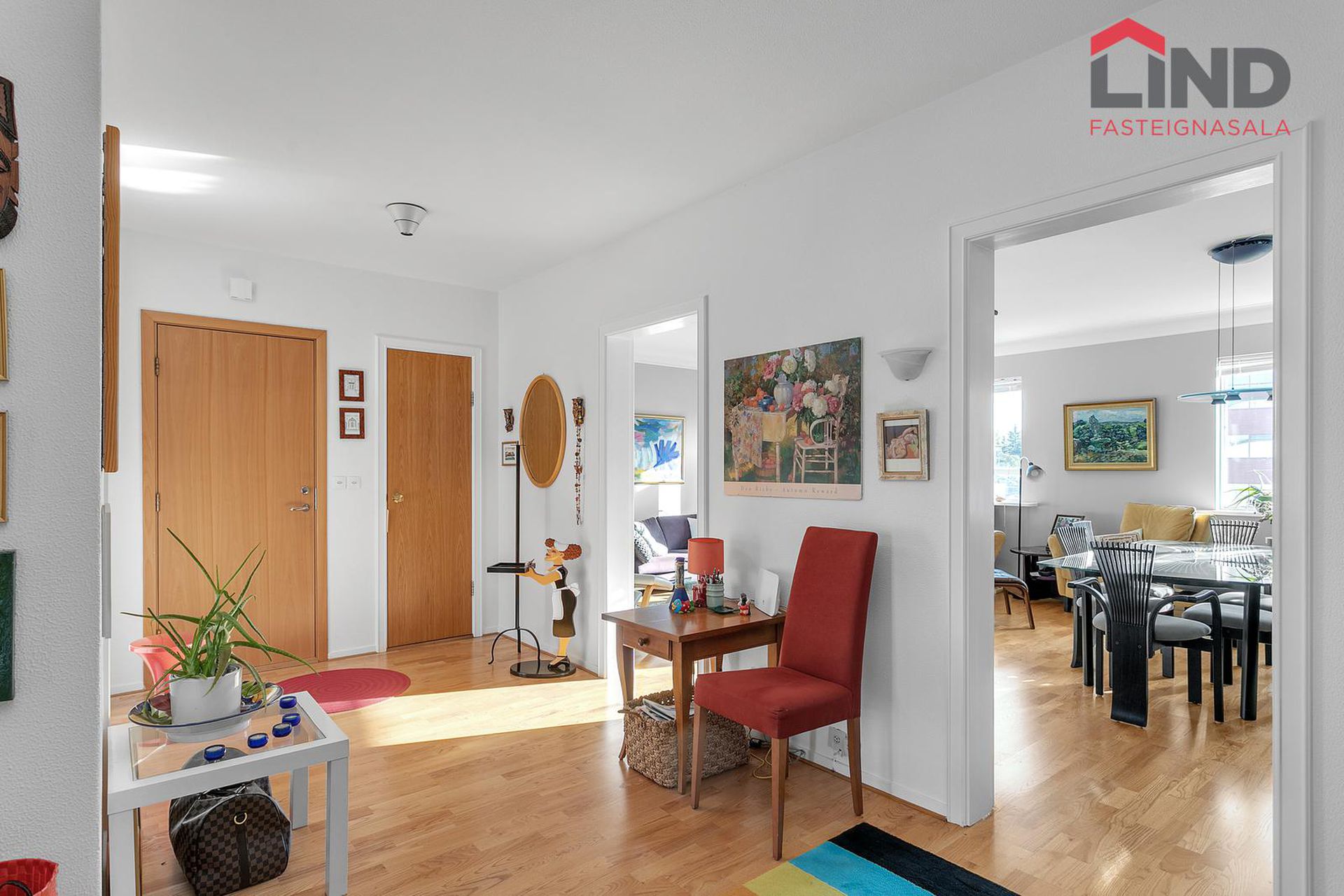 Álfheimar 32, 104 Reykjavík | Fasteignavefurinn Fastinn