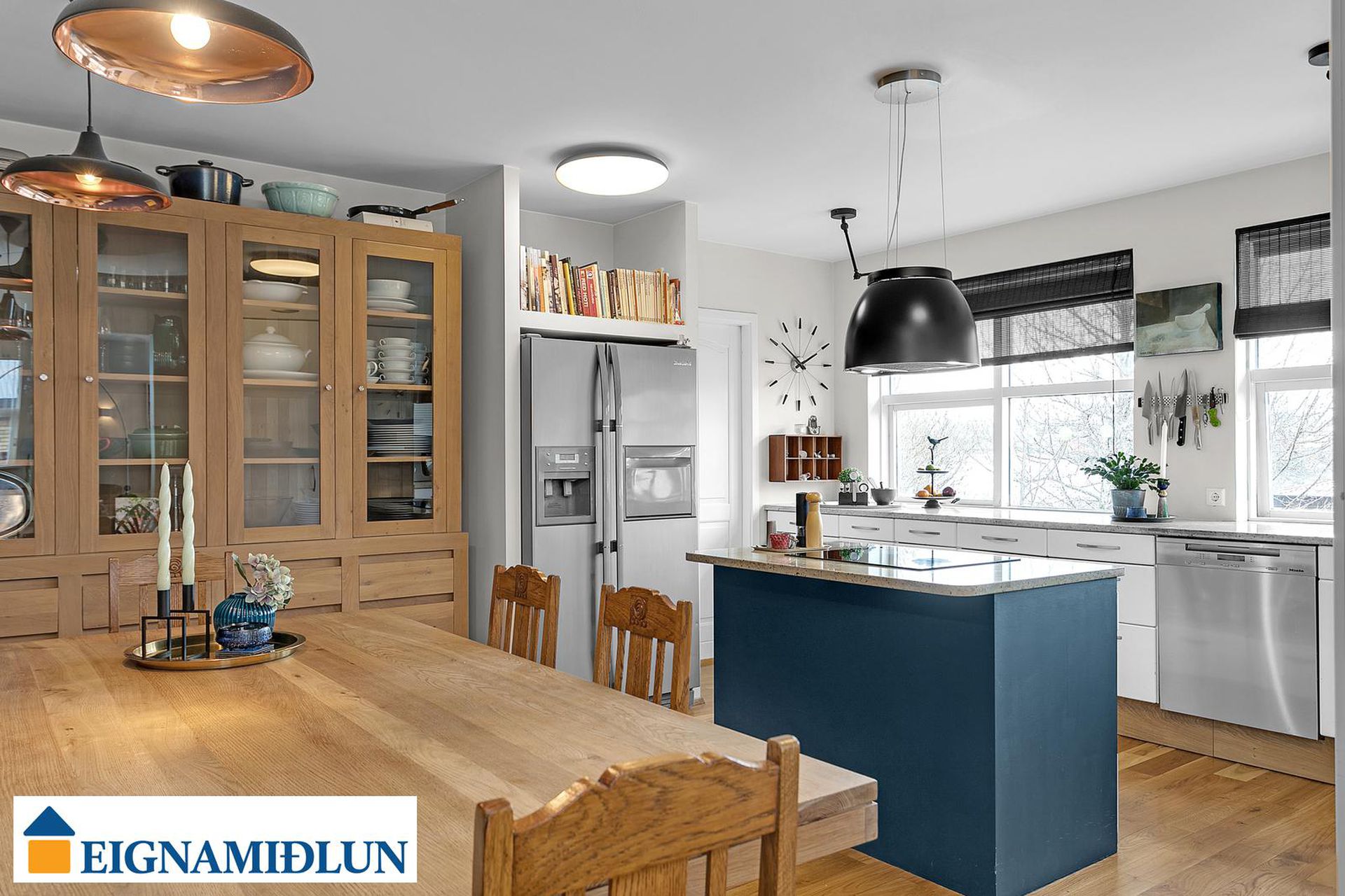 Hverafold 112, 112 Reykjavík | Fasteignavefurinn Fastinn