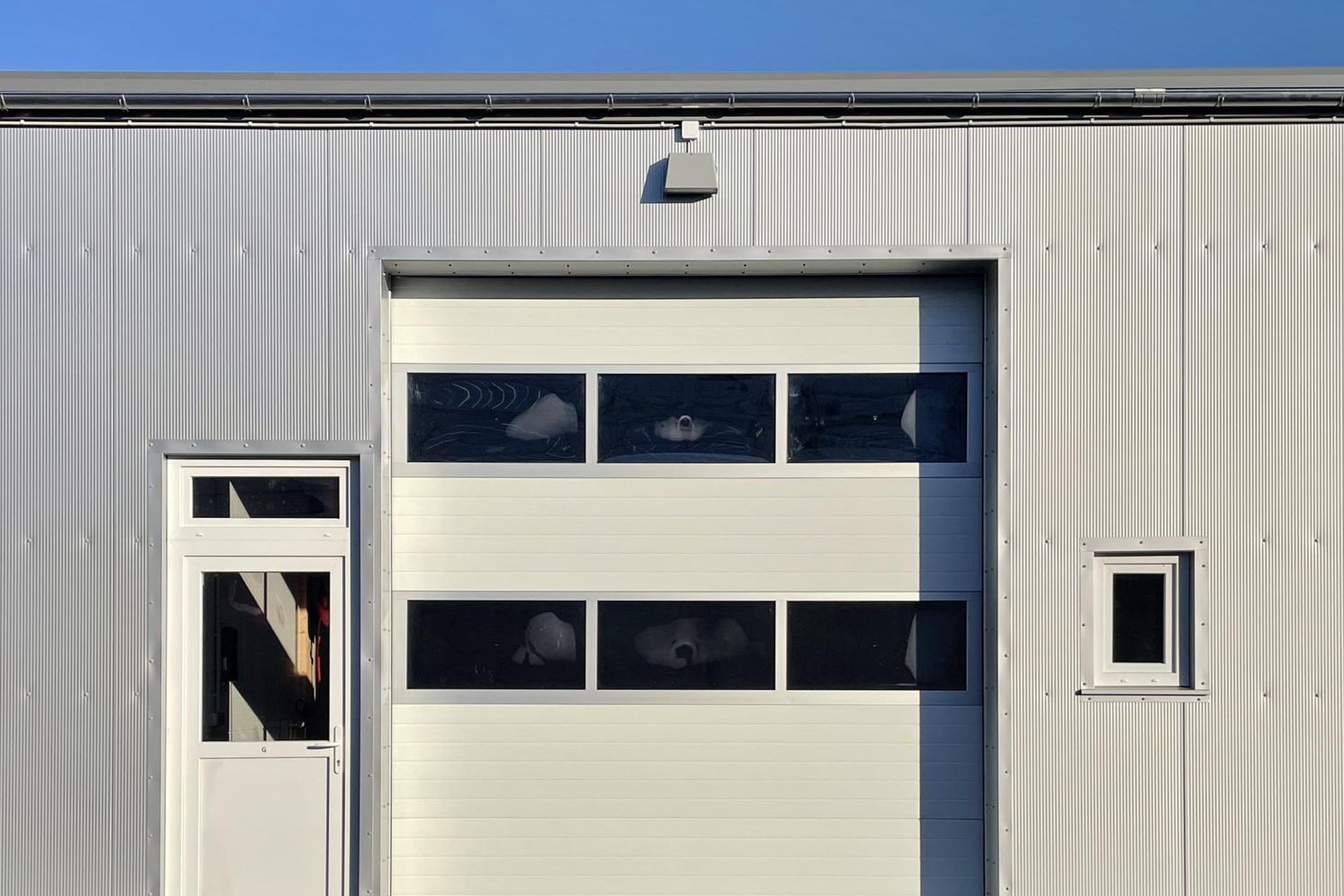 Goðanes 5, 603 Akureyri | Fasteignavefurinn Fastinn