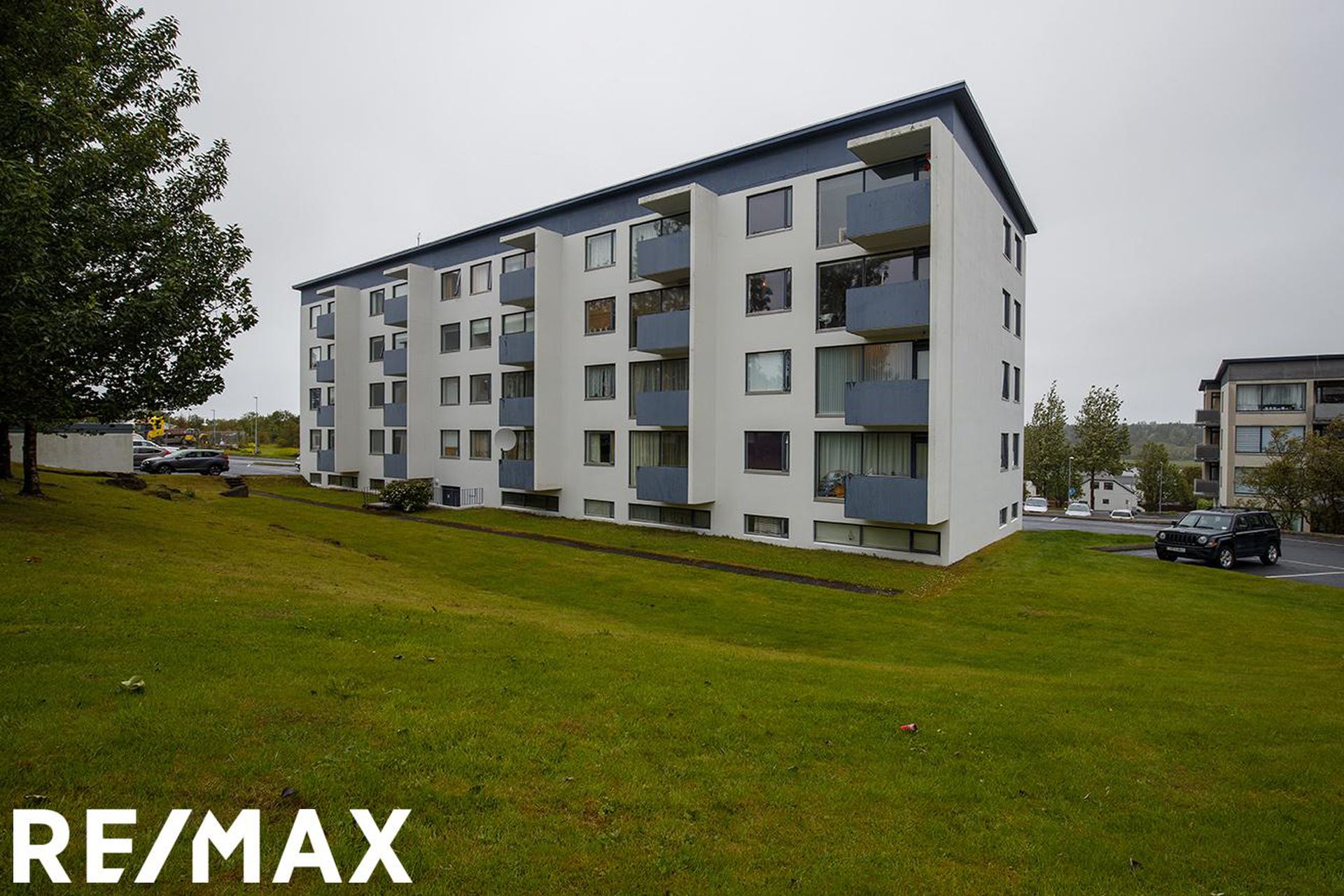Ásbraut 15, 200 Kópavogur | Fasteignavefurinn Fastinn