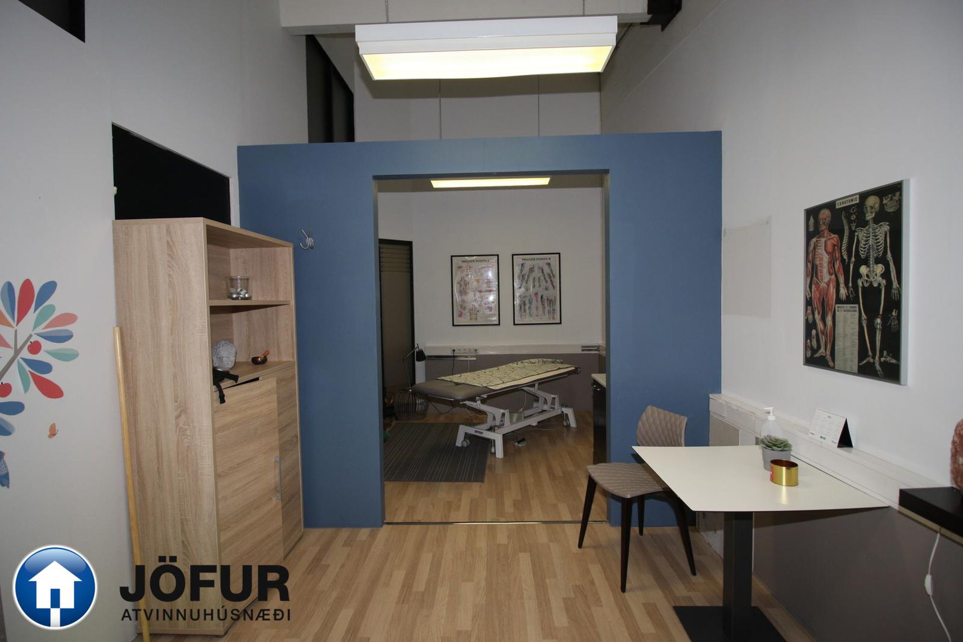 Faxafen 14, 108 Reykjavík | Fasteignavefurinn Fastinn
