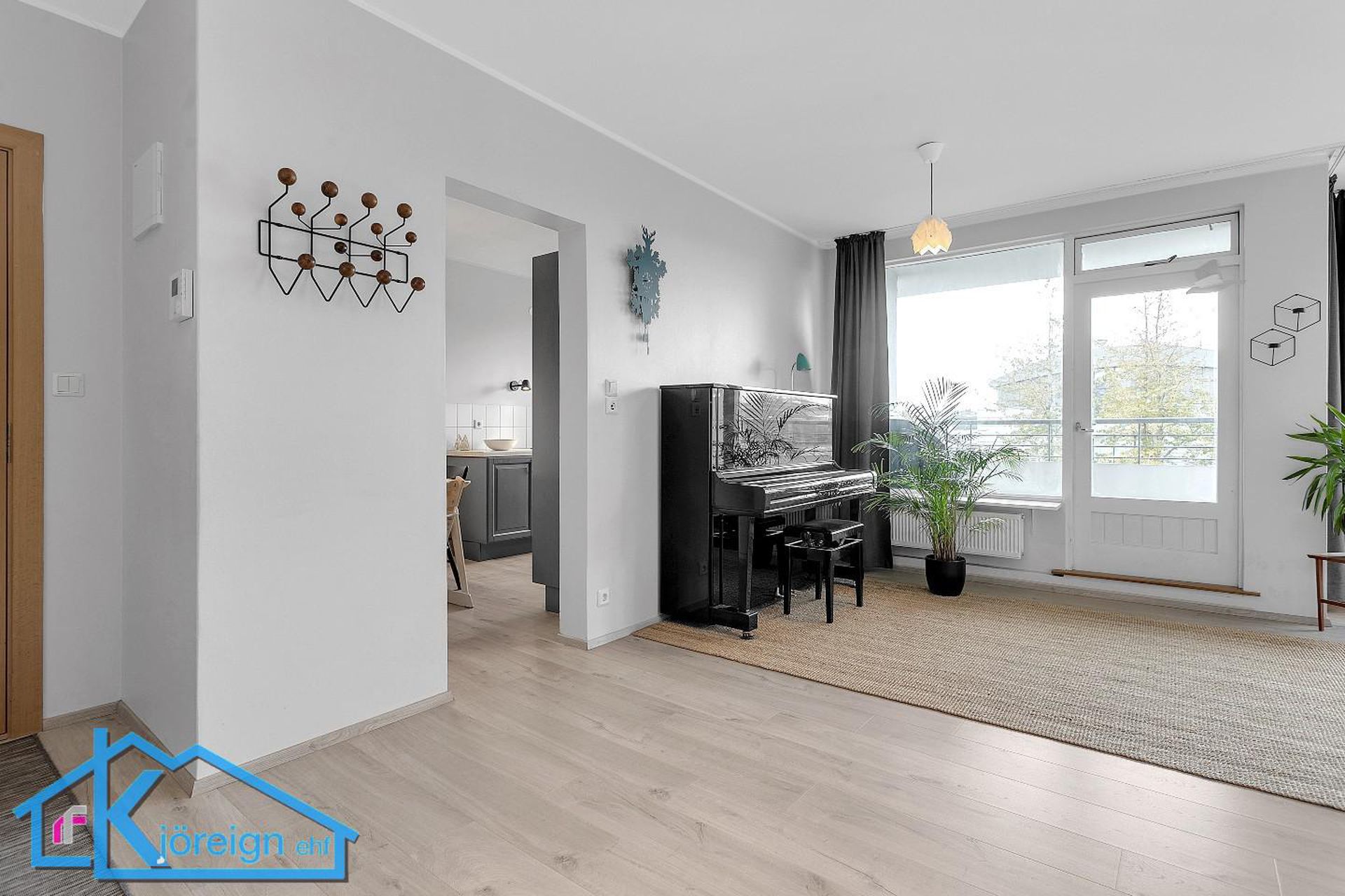 Álfheimar 72, 104 Reykjavík | Fasteignavefurinn Fastinn