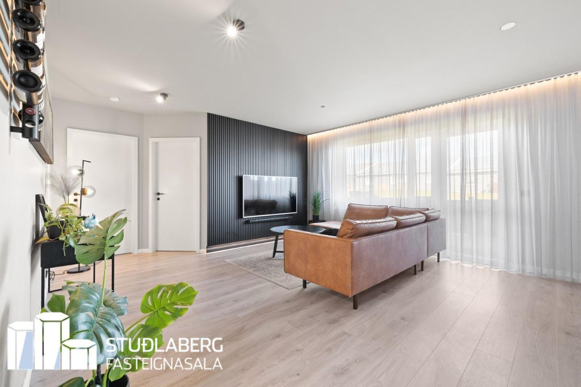 Klettás 14, 260 Reykjanesbær | Fasteignavefurinn Fastinn