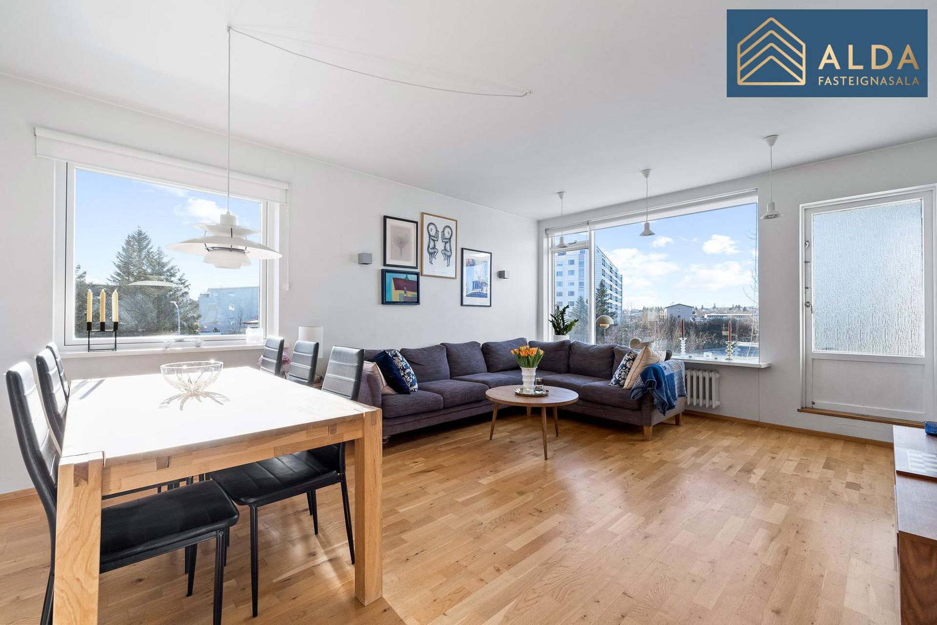 Álfheimar 56, 104 Reykjavík | Fasteignavefurinn Fastinn
