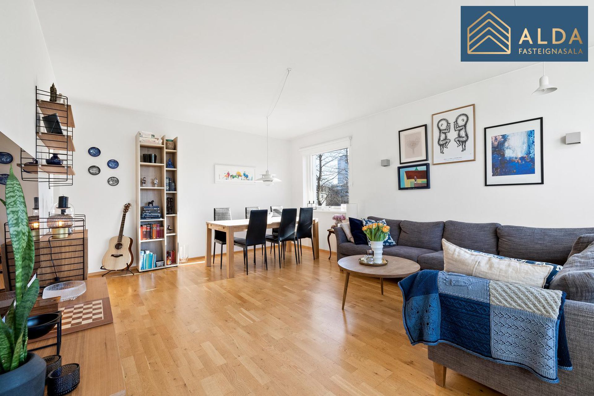 Álfheimar 56, 104 Reykjavík | Fasteignavefurinn Fastinn