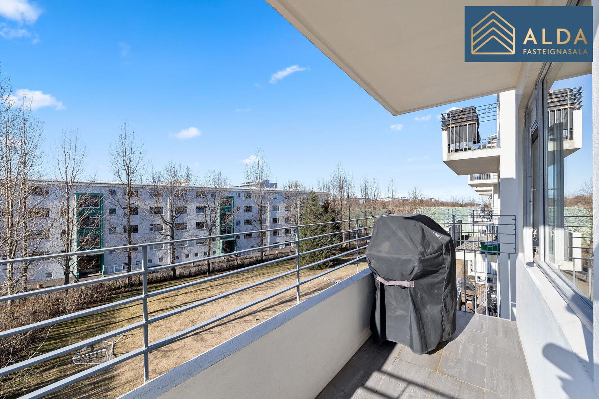 Álfheimar 56, 104 Reykjavík | Fasteignavefurinn Fastinn