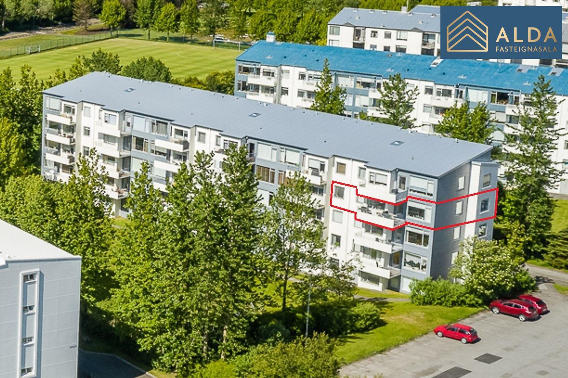 Álfheimar 56, 104 Reykjavík | Fasteignavefurinn Fastinn