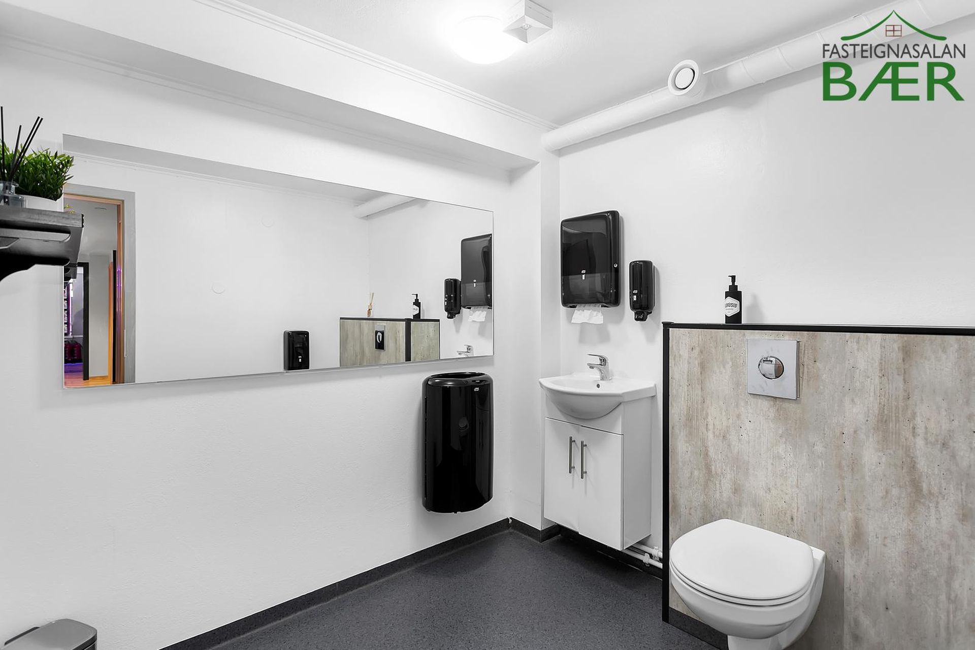 Hverafold 5, 112 Reykjavík | Fasteignavefurinn Fastinn
