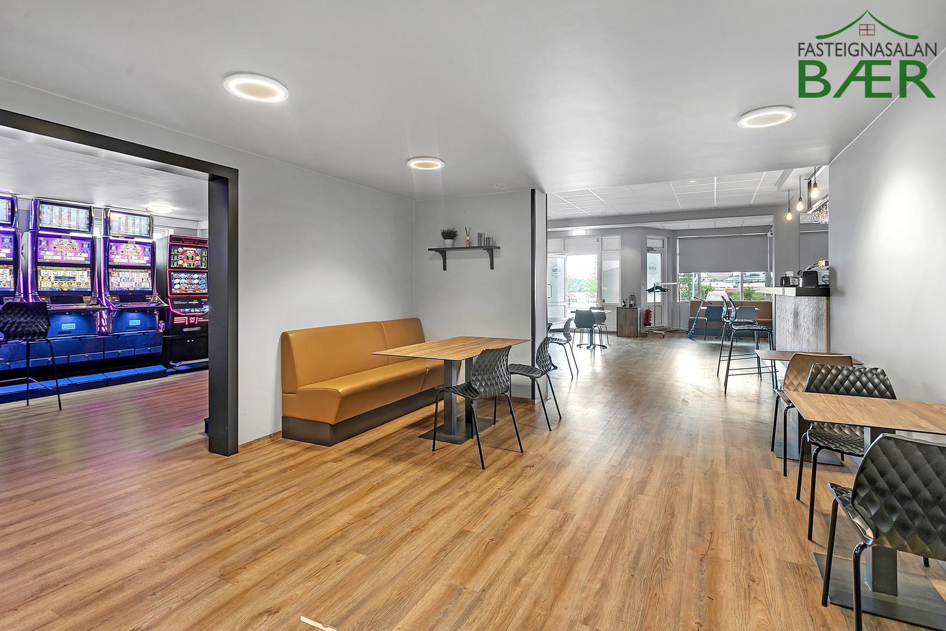 Hverafold 5, 112 Reykjavík | Fasteignavefurinn Fastinn