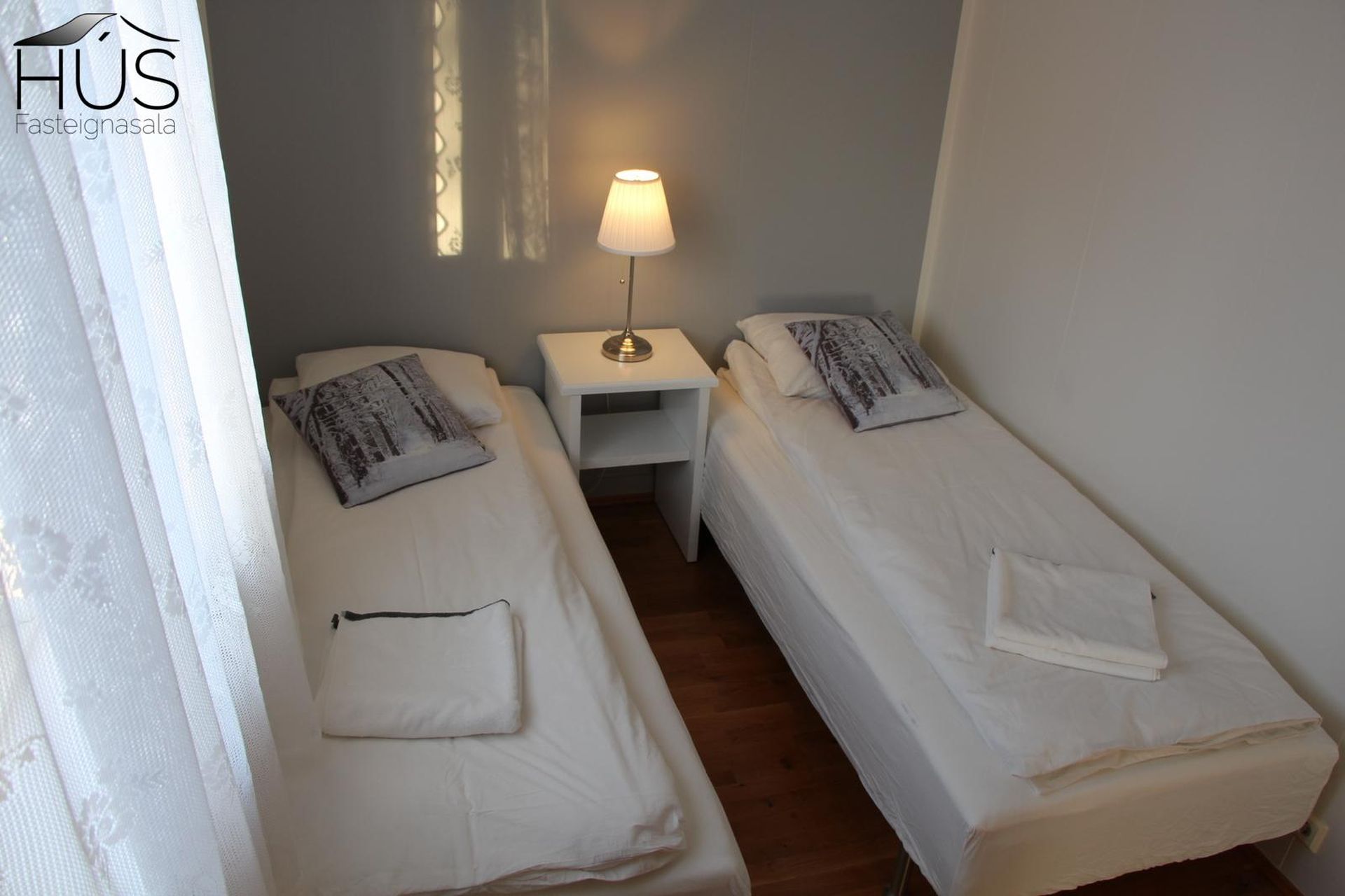 Efra-Sel Hostel ., 845 Flúðir | Fasteignavefurinn Fastinn