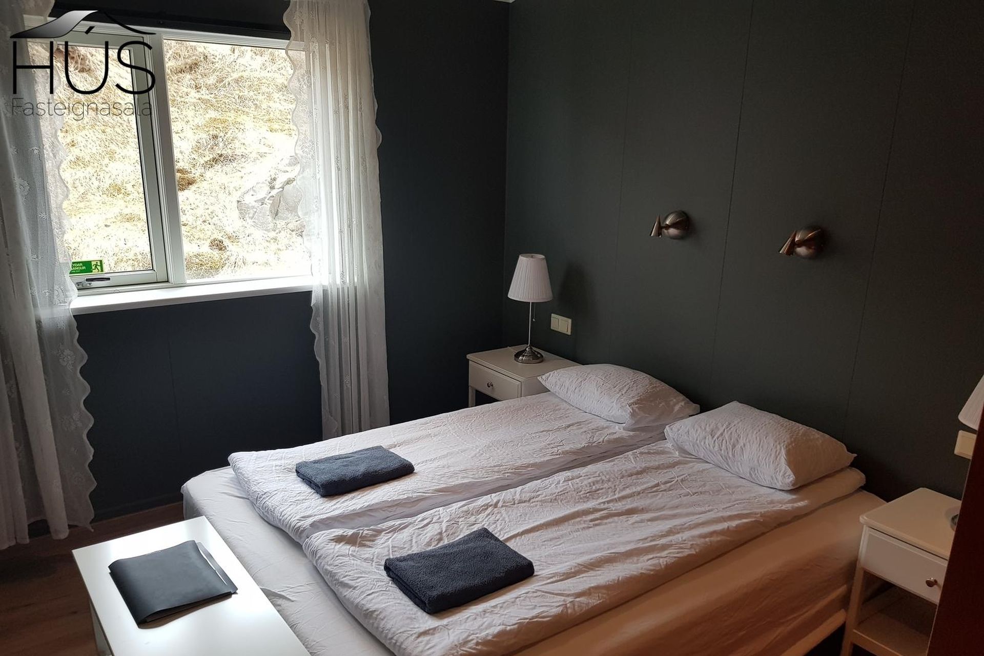 Efra-Sel Hostel ., 845 Flúðir | Fasteignavefurinn Fastinn