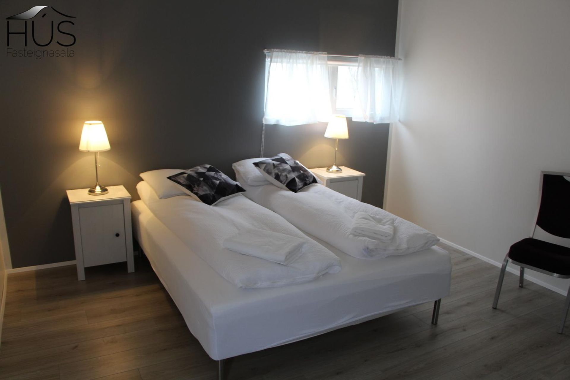 Efra-Sel Hostel ., 845 Flúðir | Fasteignavefurinn Fastinn