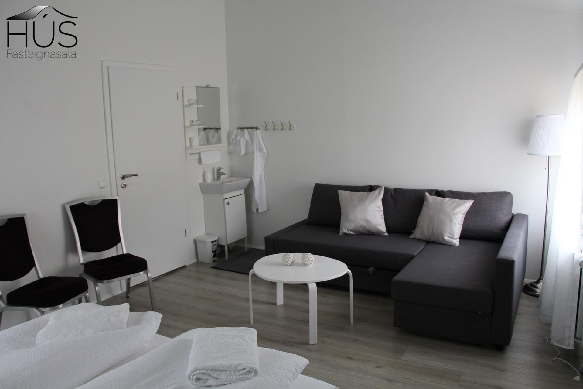 Efra-Sel Hostel ., 845 Flúðir | Fasteignavefurinn Fastinn