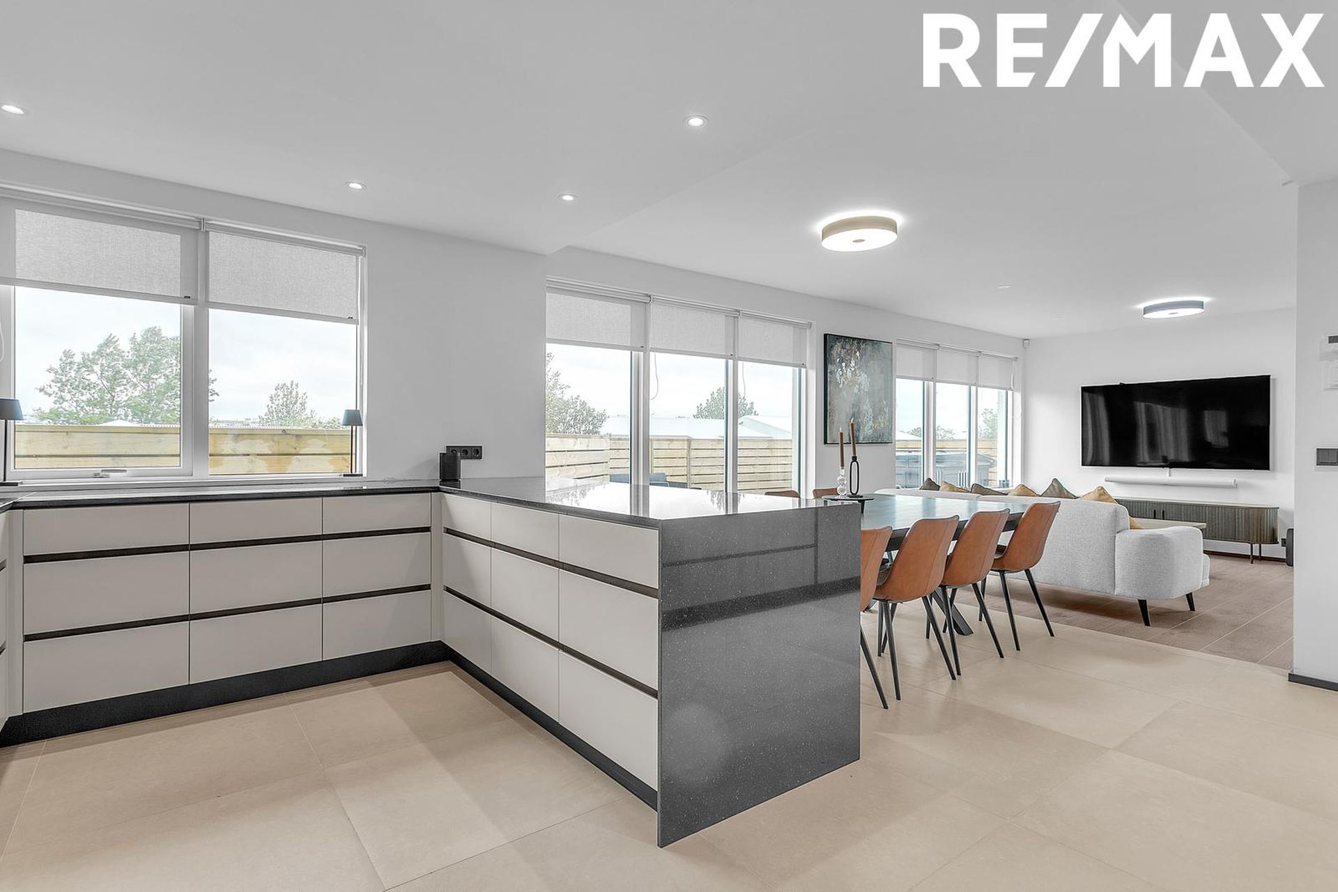 Hverafold 100, 112 Reykjavík | Fasteignavefurinn Fastinn