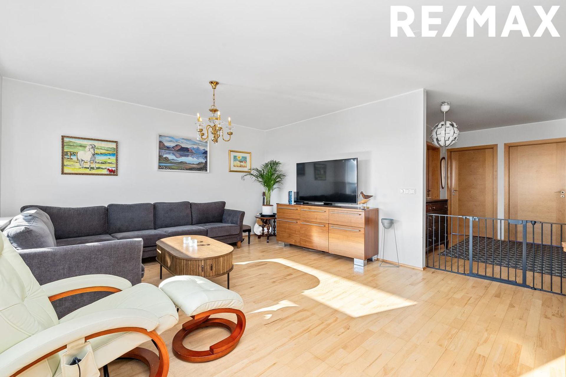 Fensalir 4, 201 Kópavogur | Fasteignavefurinn Fastinn