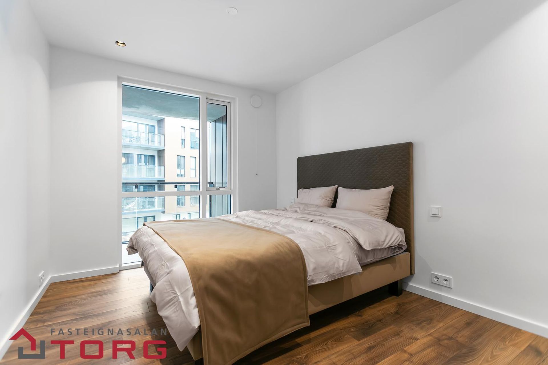 Grensásvegur 1f (303), 108 Reykjavík | Fasteignavefurinn Fastinn