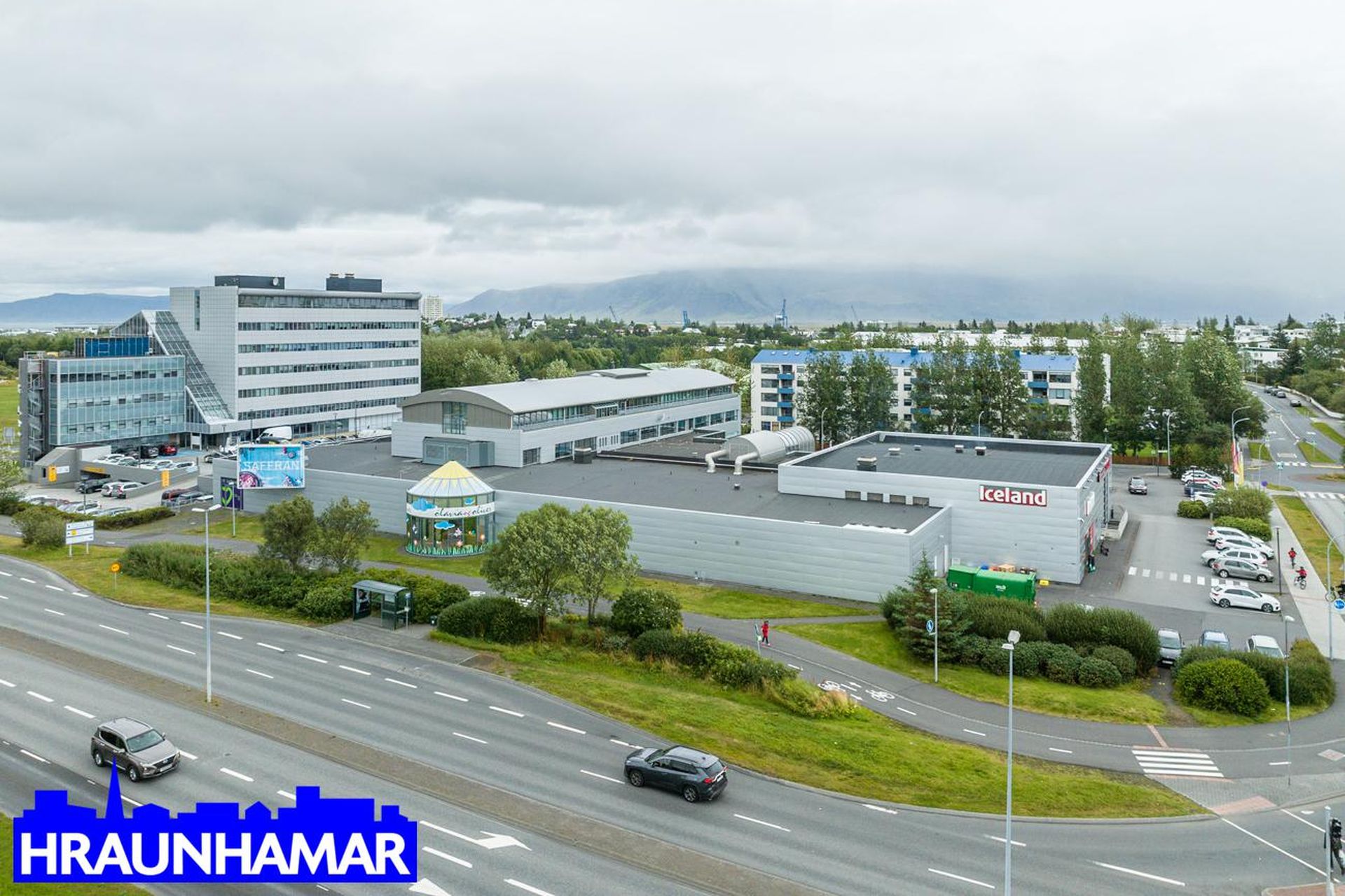 Álfheimar 74, 104 Reykjavík | Fasteignavefurinn Fastinn