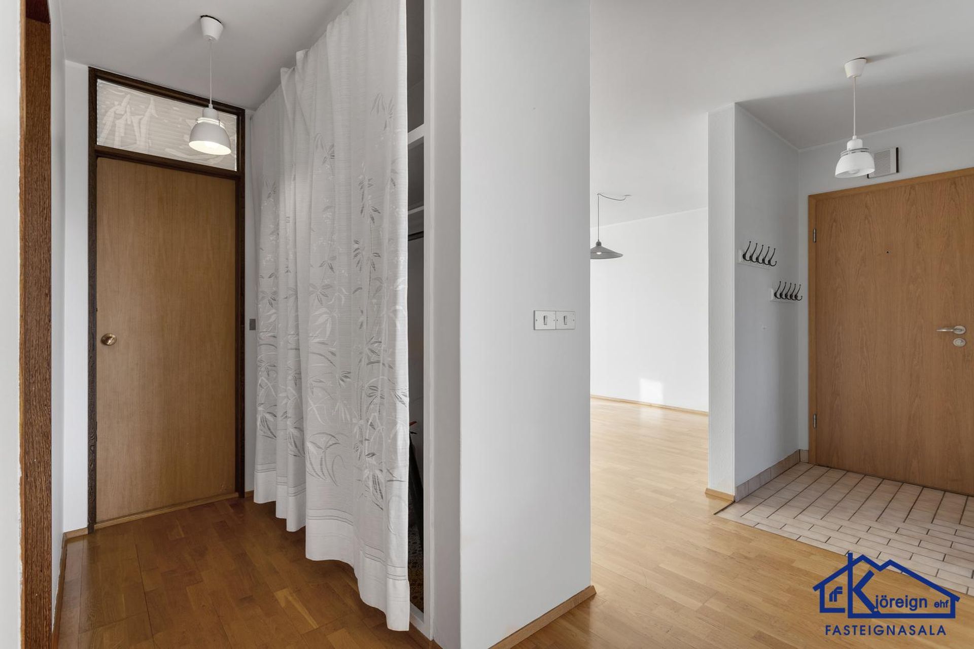 Efstaland 4, 108 Reykjavík | Fasteignavefurinn Fastinn