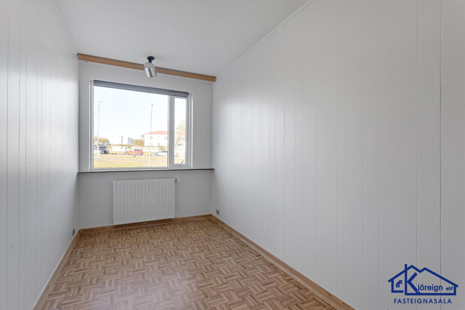 Efstaland 4, 108 Reykjavík | Fasteignavefurinn Fastinn
