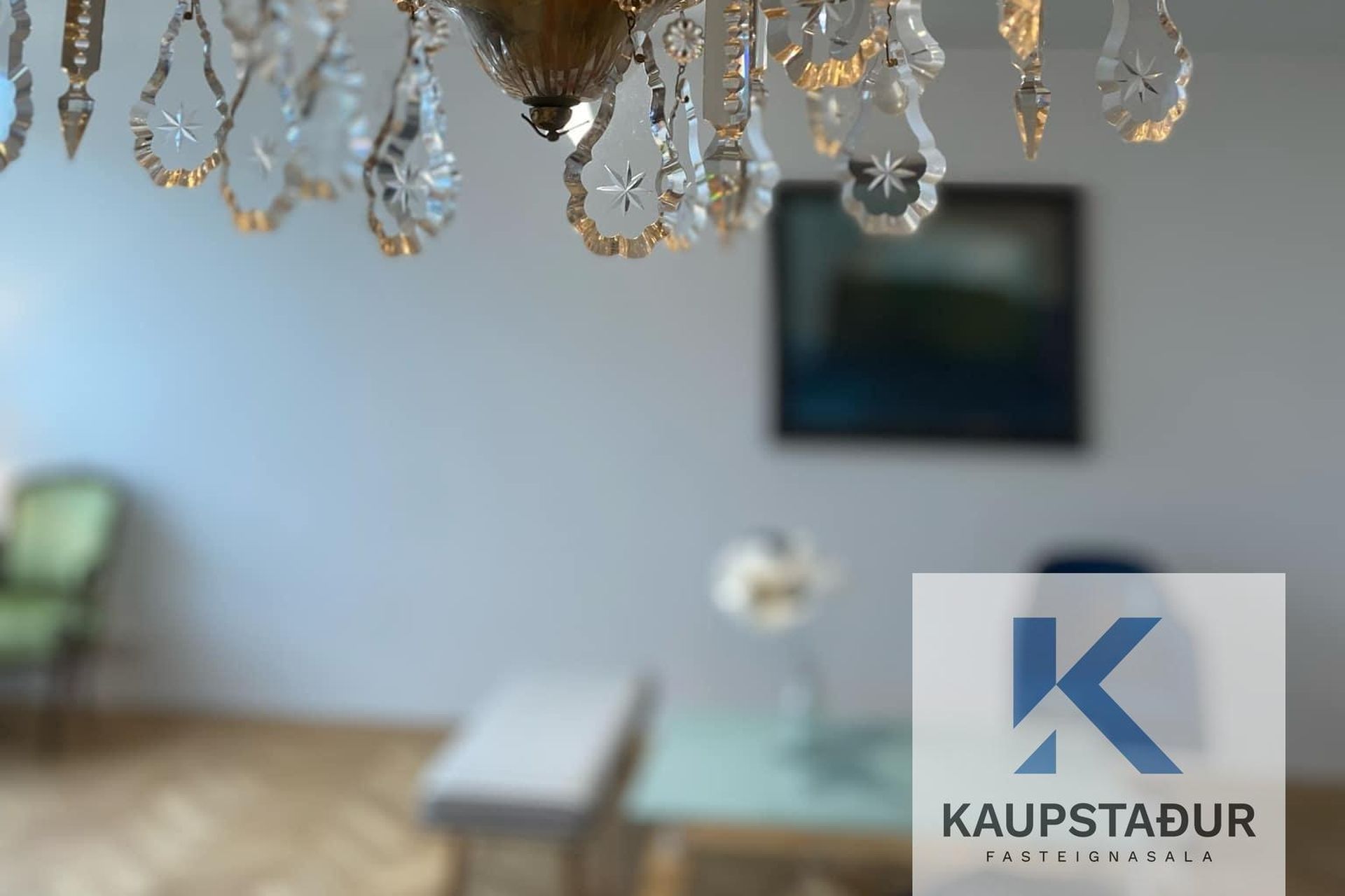 Álfheimar 68, 104 Reykjavík | Fasteignavefurinn Fastinn