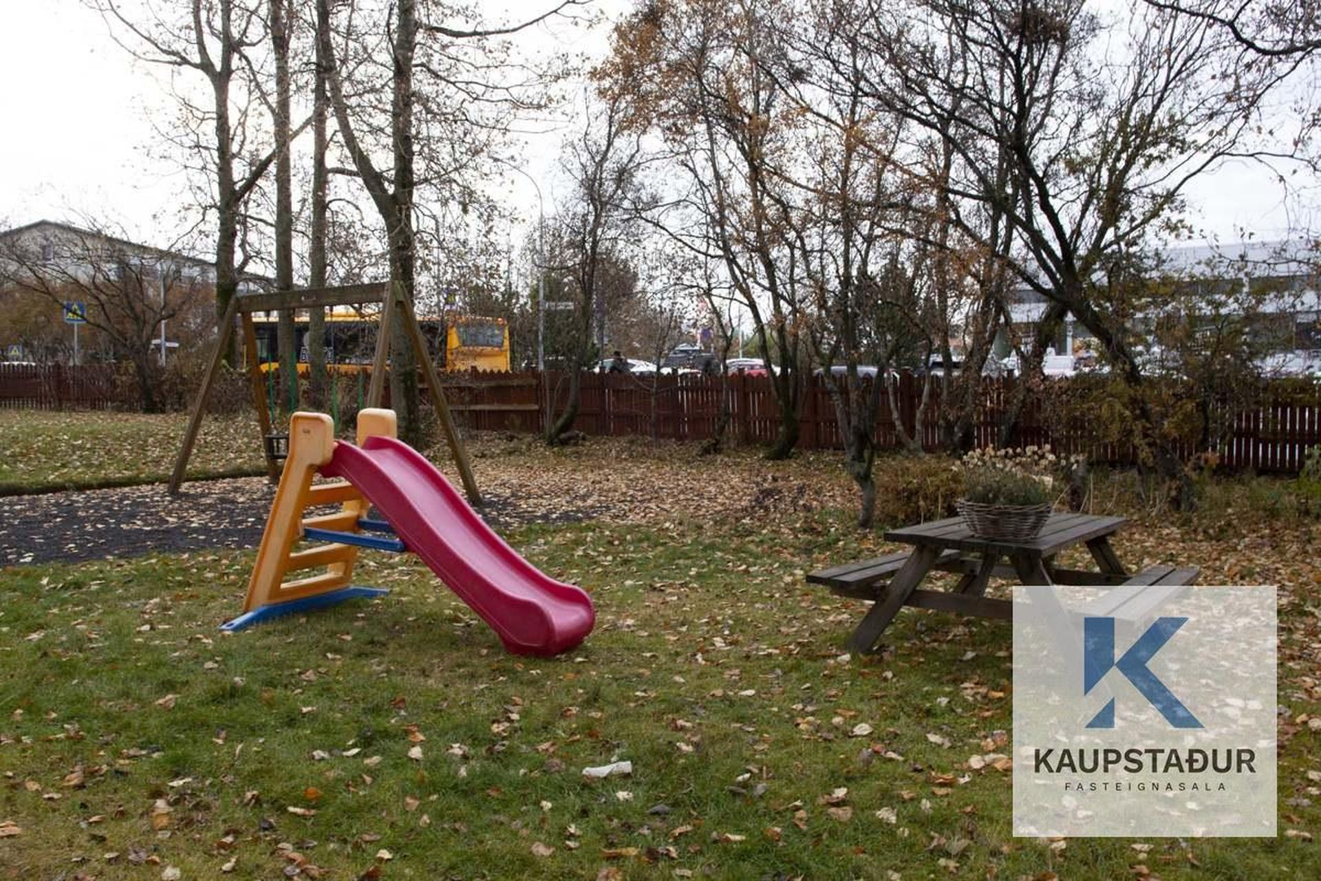 Álfheimar 68, 104 Reykjavík | Fasteignavefurinn Fastinn