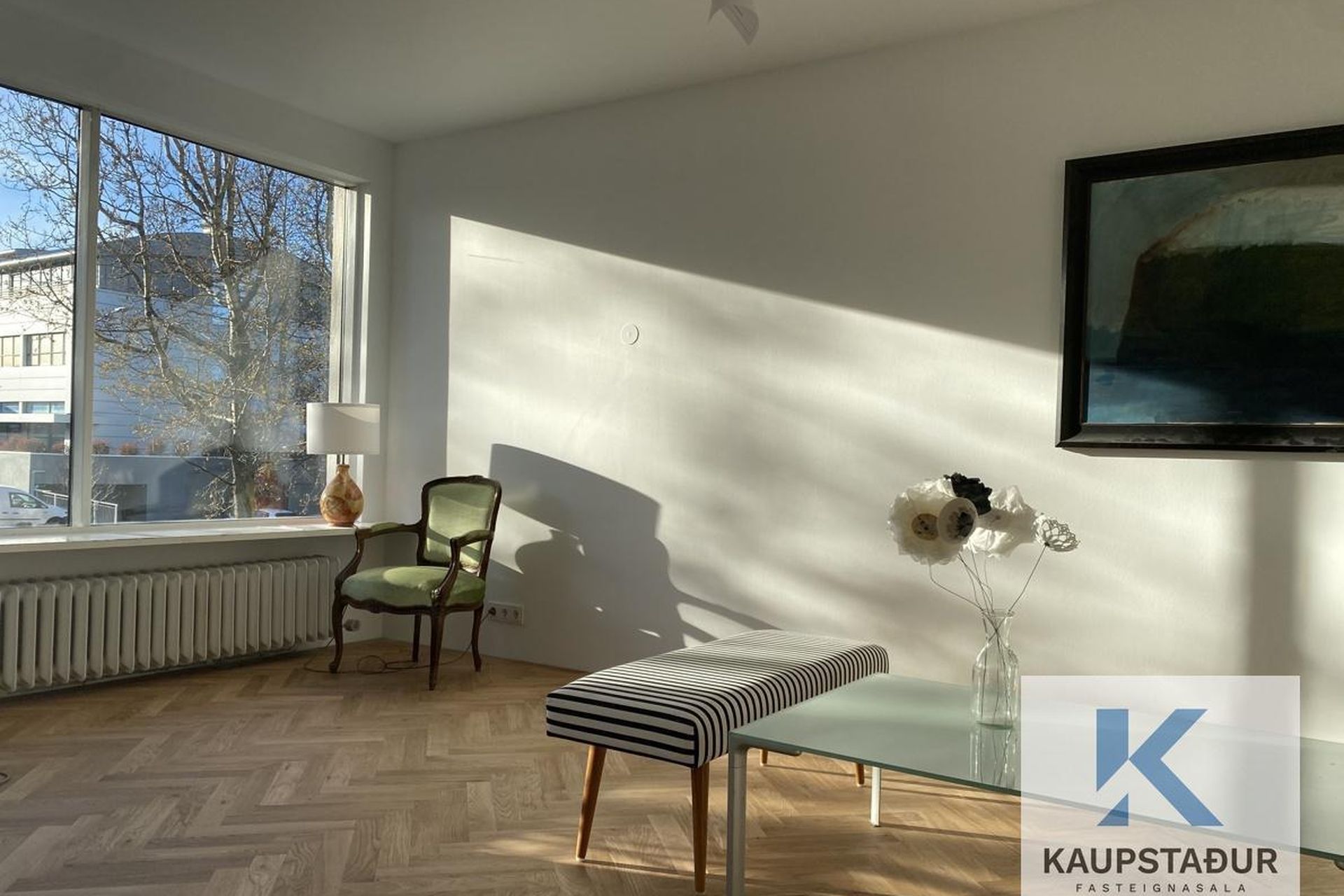 Álfheimar 68, 104 Reykjavík | Fasteignavefurinn Fastinn