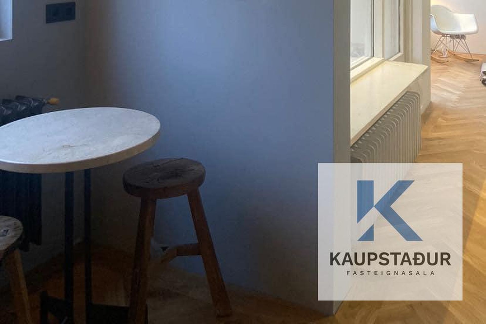 Álfheimar 68, 104 Reykjavík | Fasteignavefurinn Fastinn