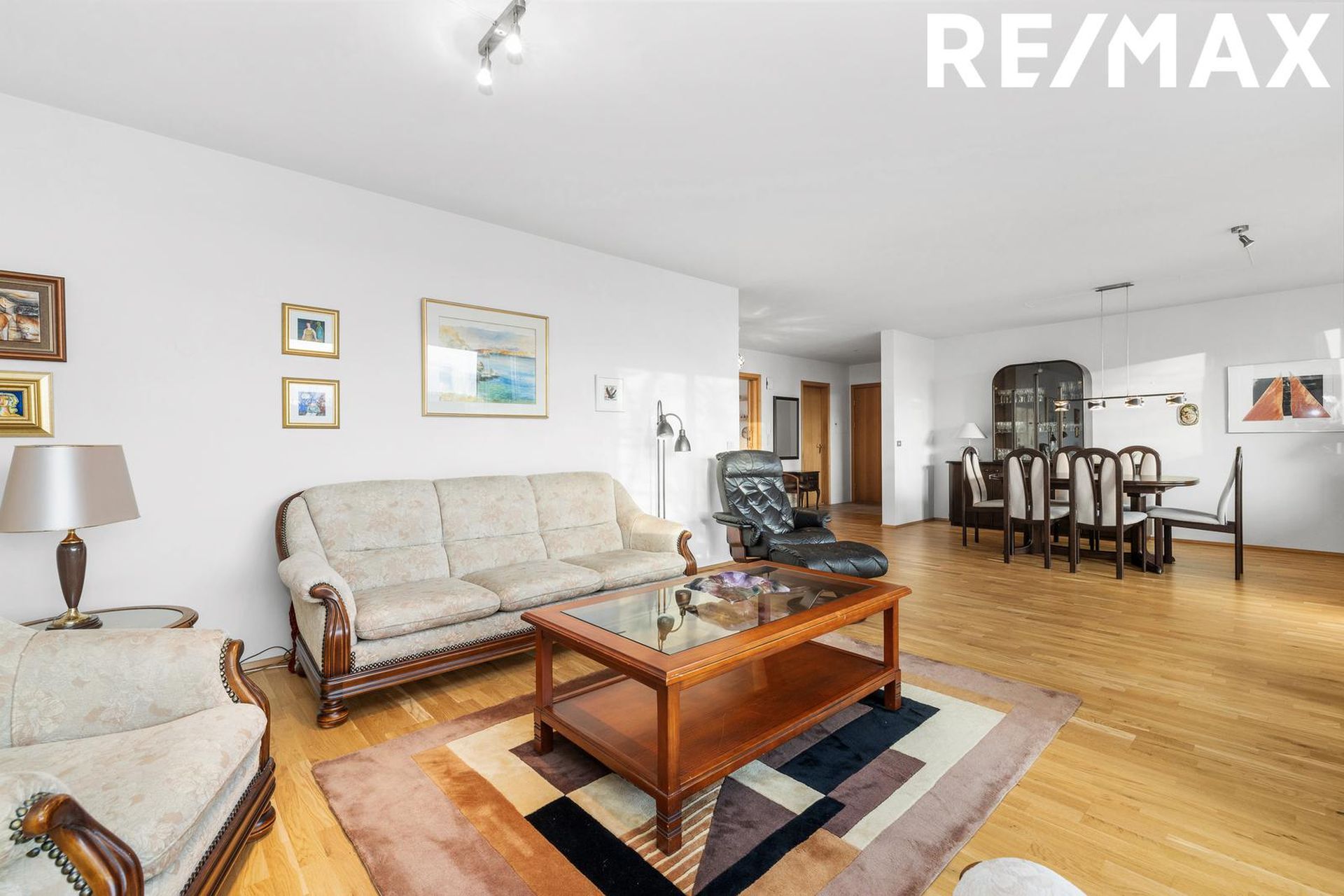 Dalaland 6, 108 Reykjavík | Fasteignavefurinn Fastinn